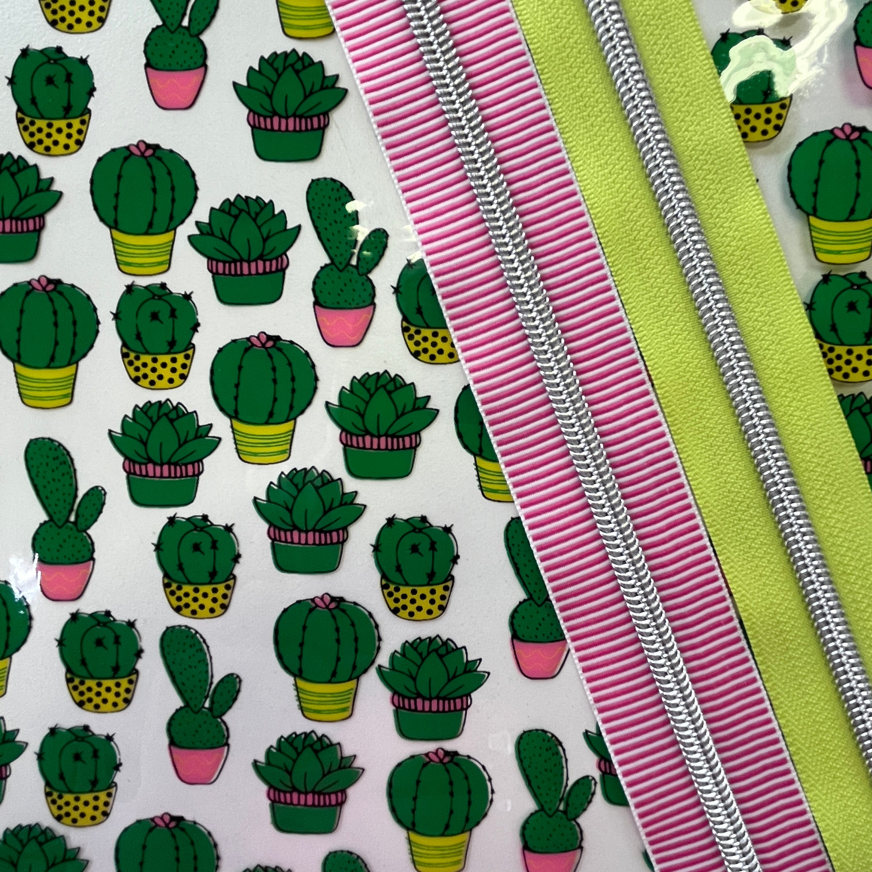 Clear TPU – SullivansTrim