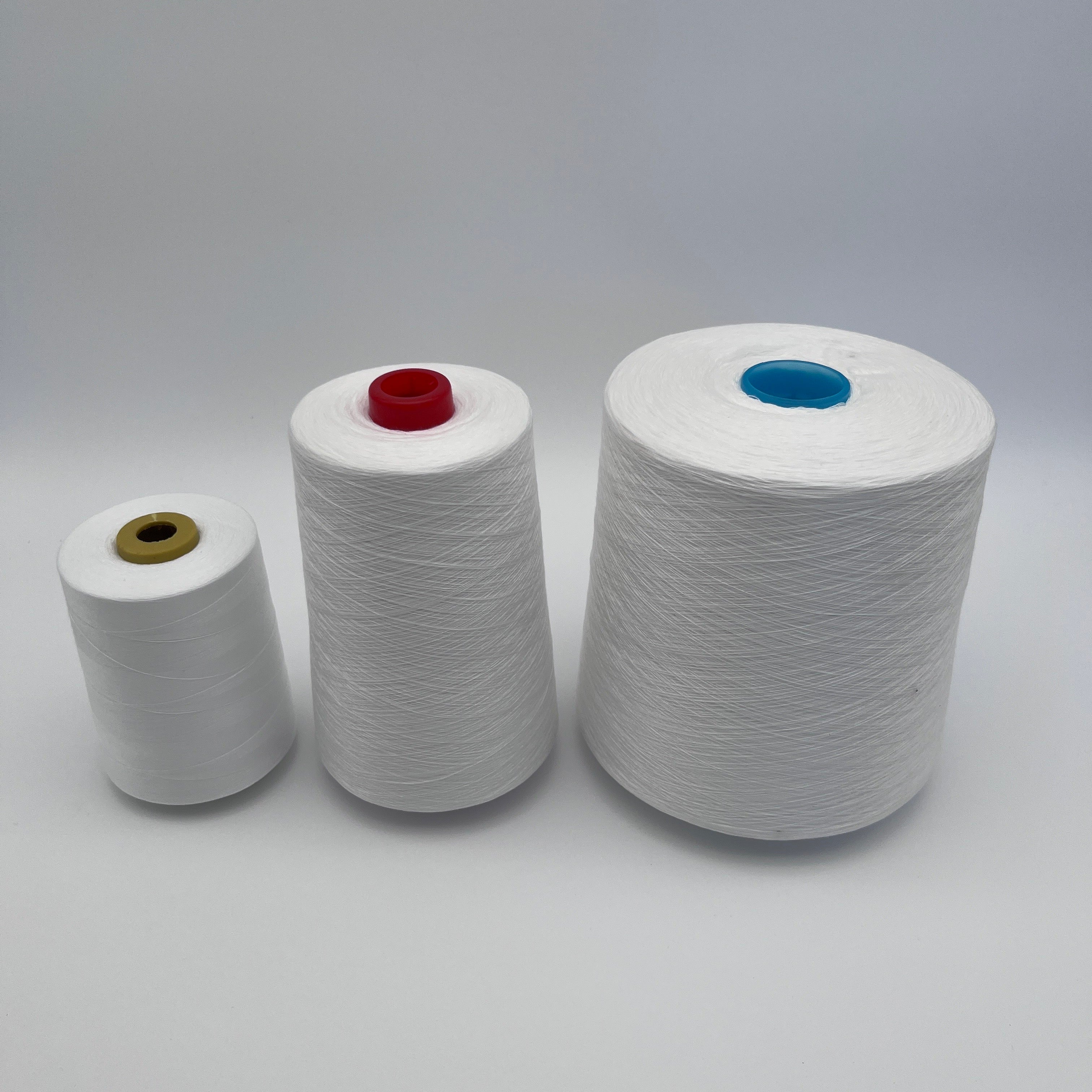 Thread – SullivansTrim