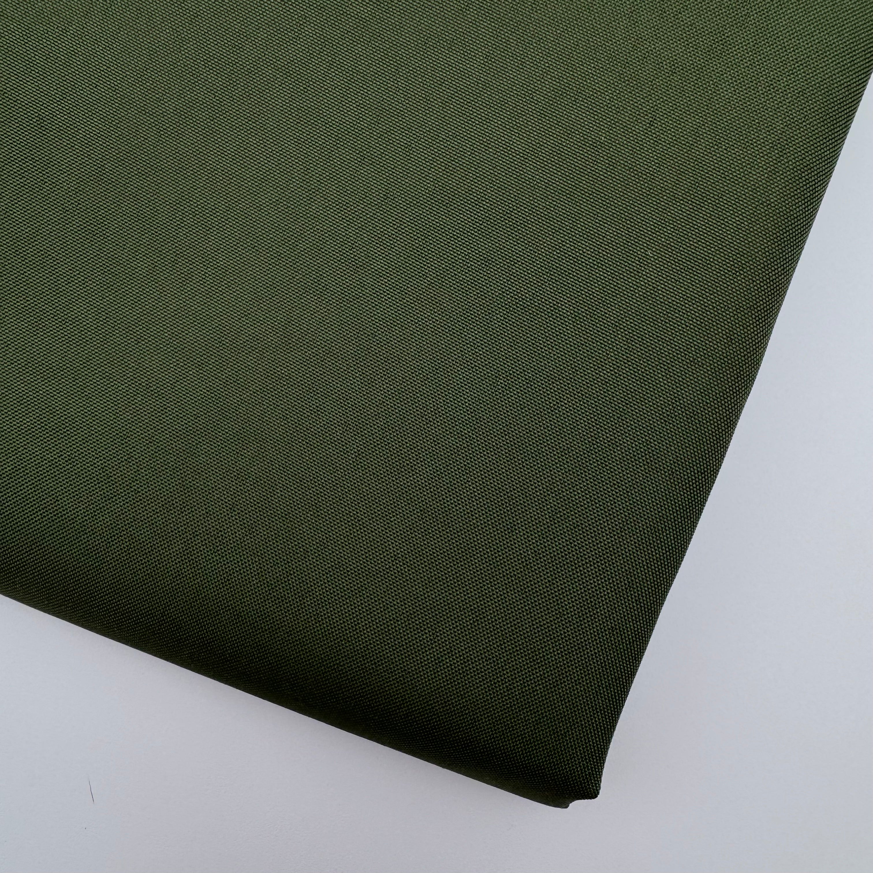 Kale 300d – SullivansTrim