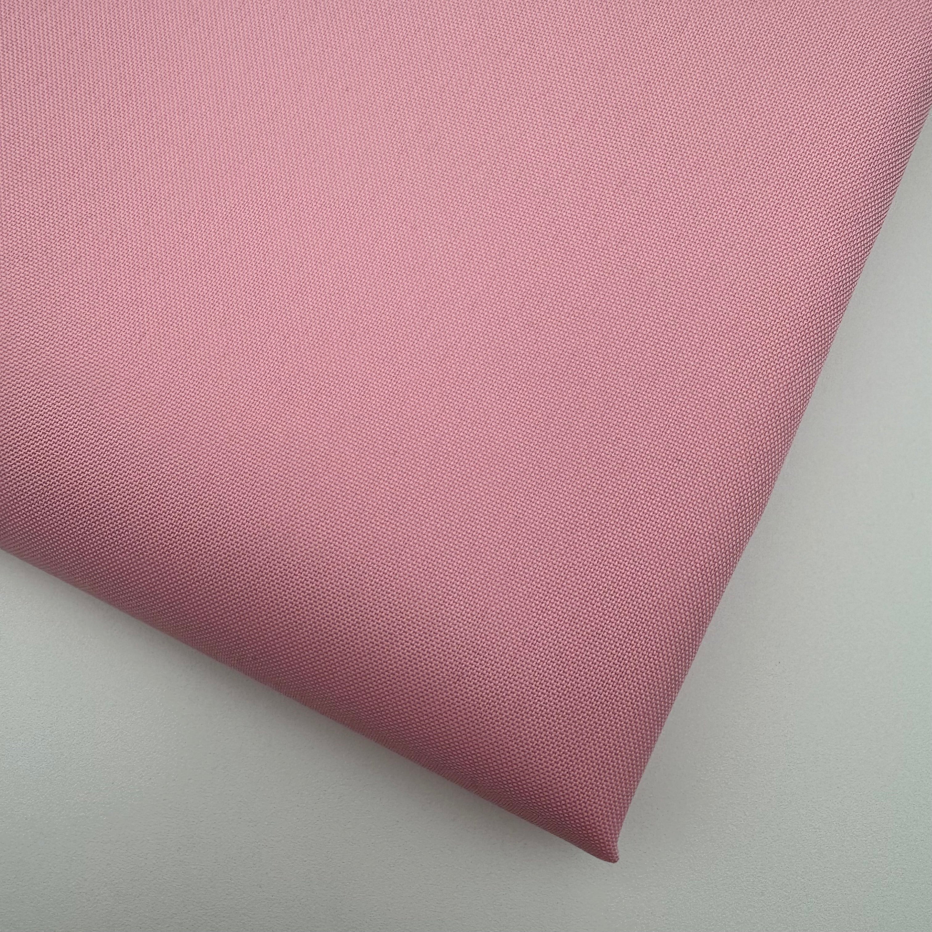 Baby Pink 300d – SullivansTrim