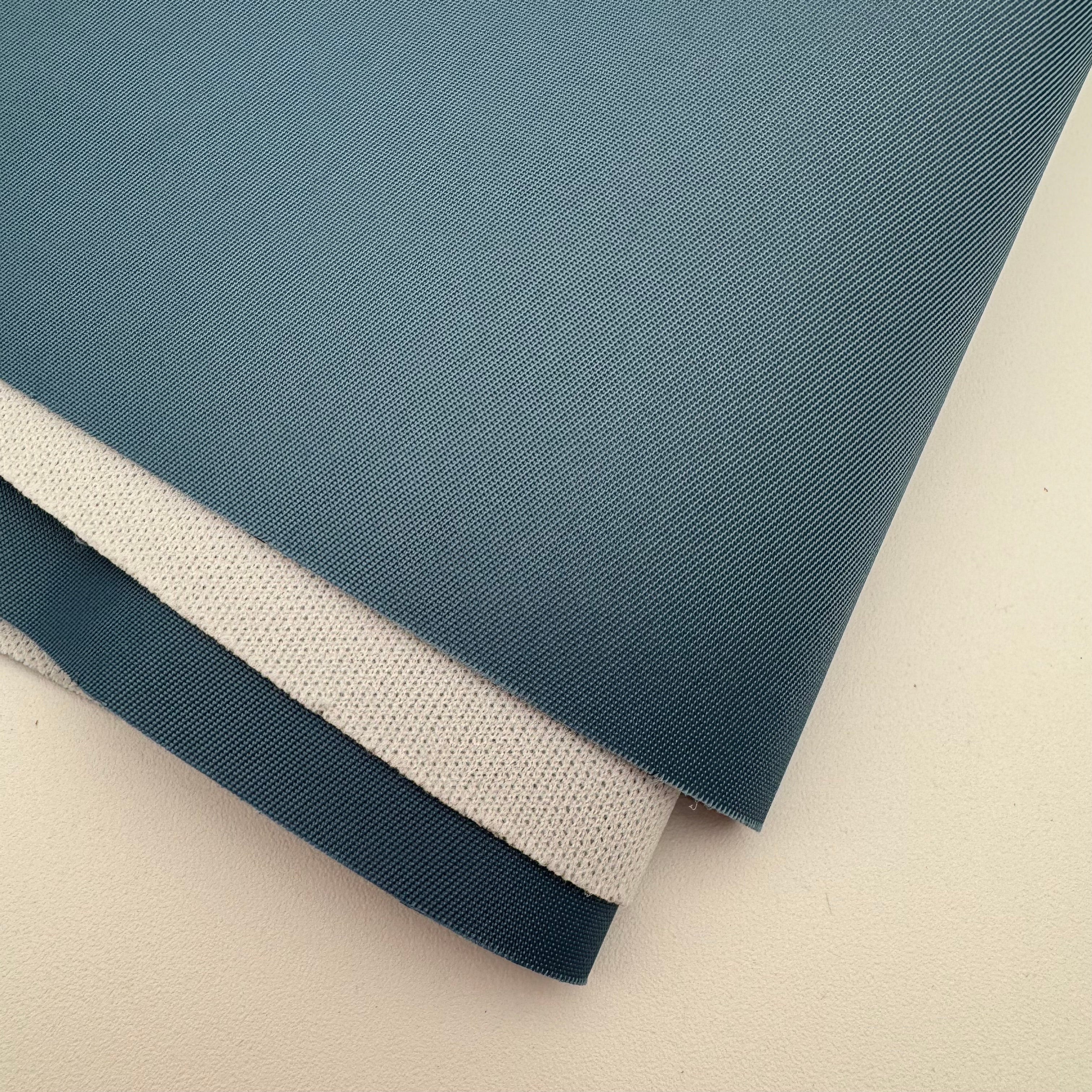 Stonewash Bonded Nylon – SullivansTrim