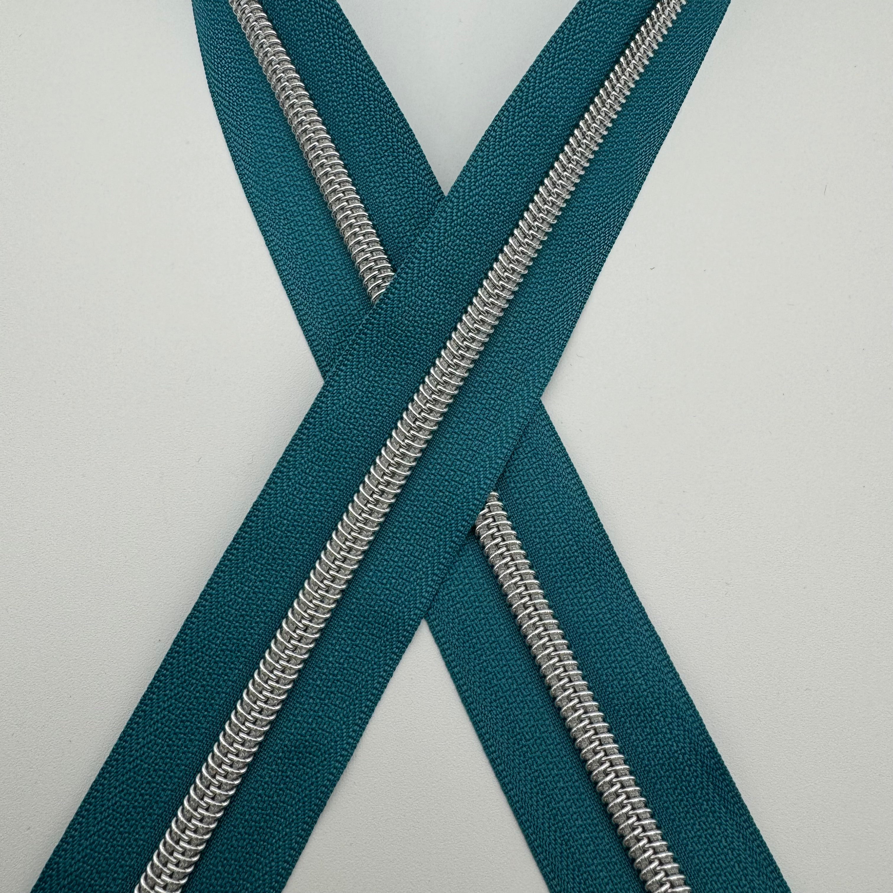 Honolulu Silver – SullivansTrim