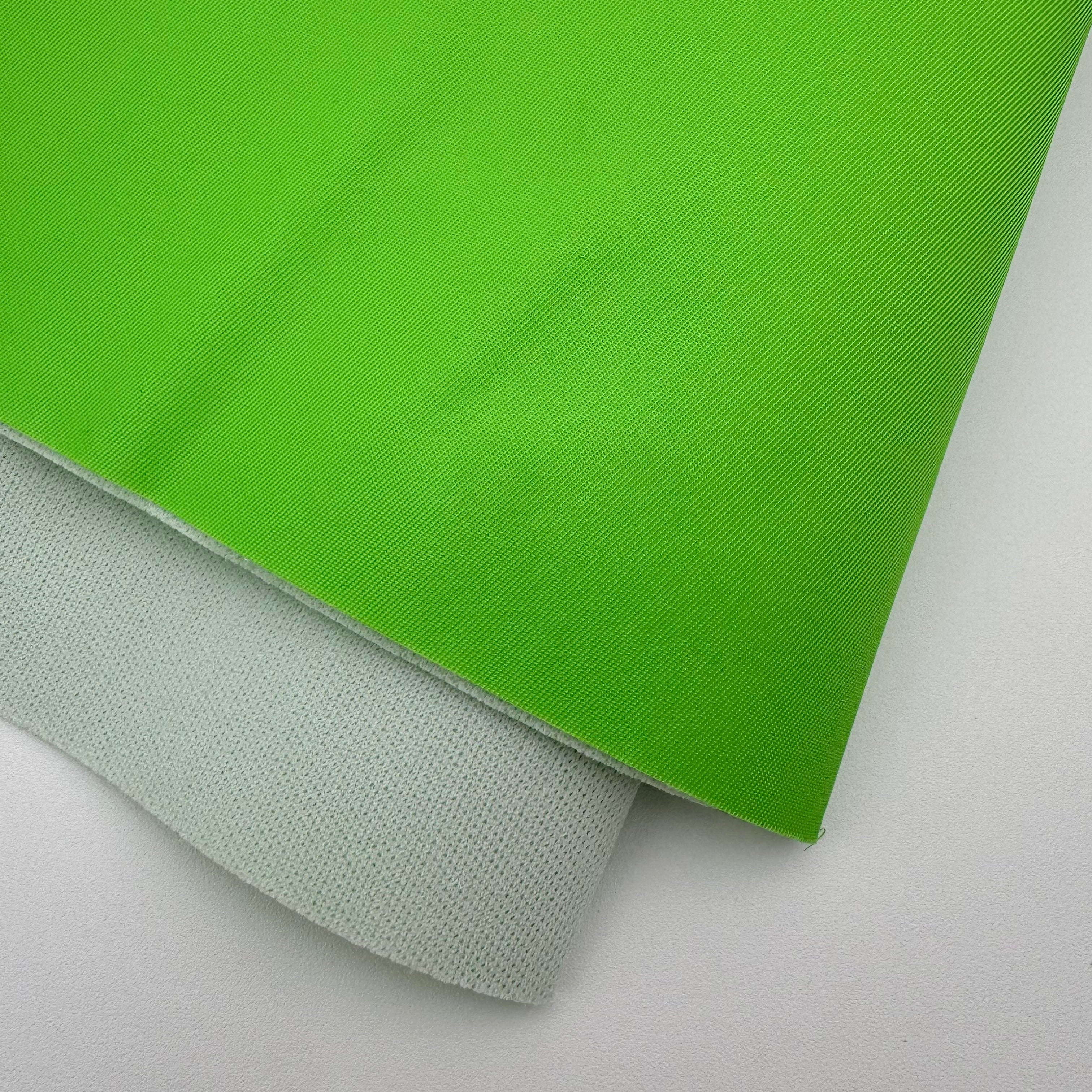 Whoopsie Bonded Nylon – SullivansTrim