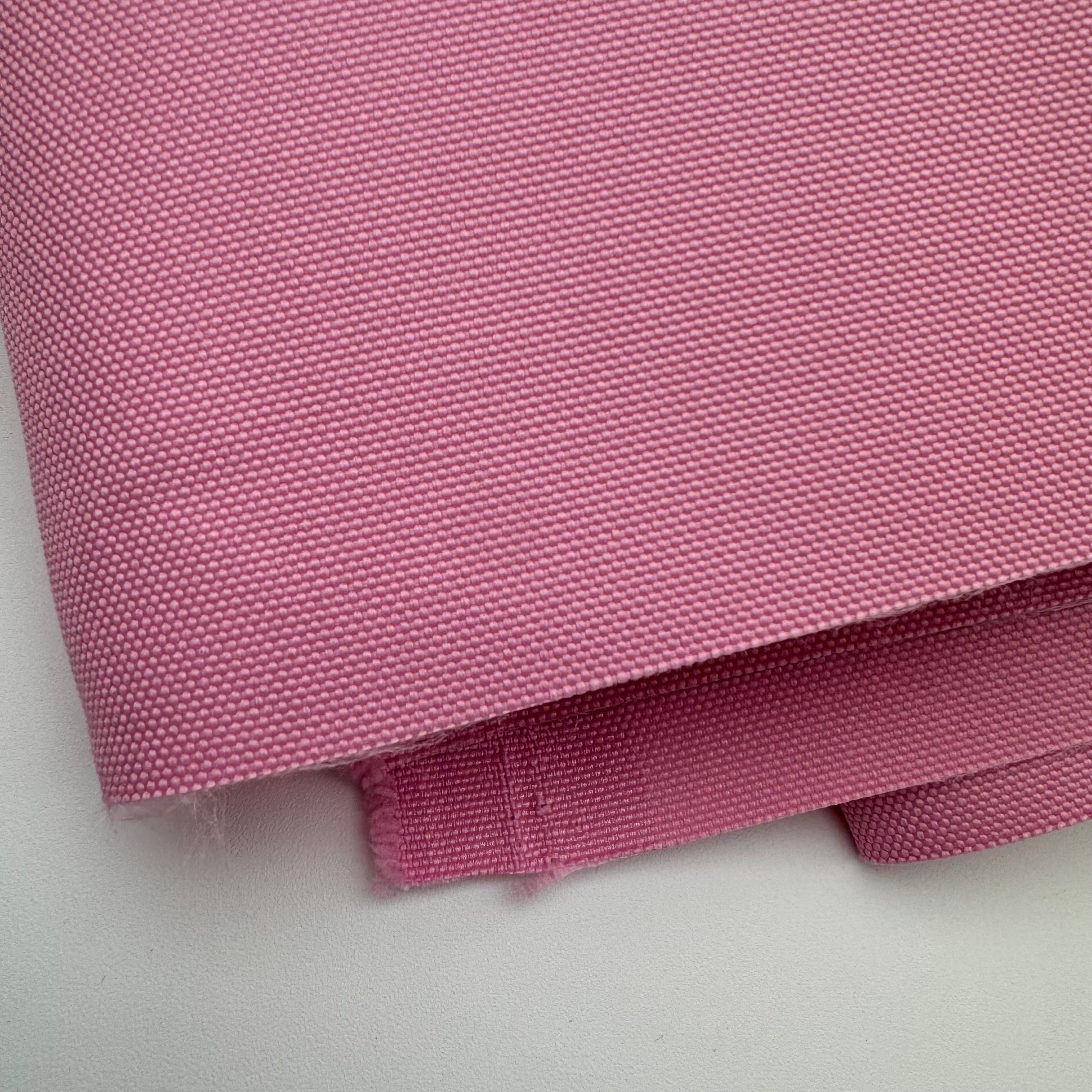 Rose WPC – SullivansTrim