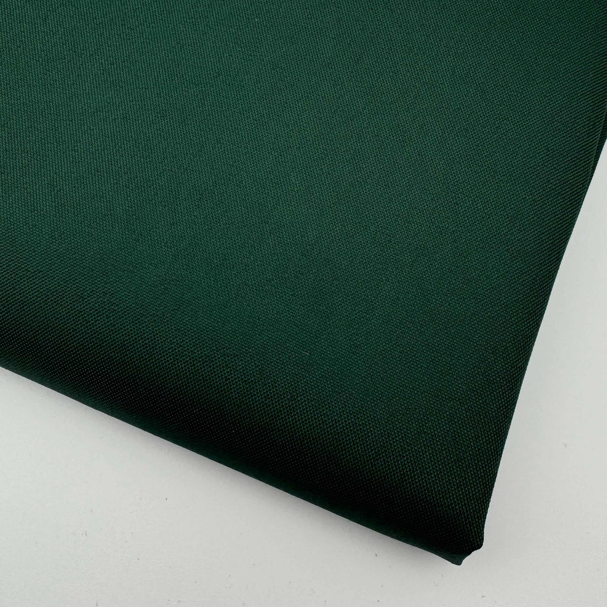 Hunter 300d – SullivansTrim