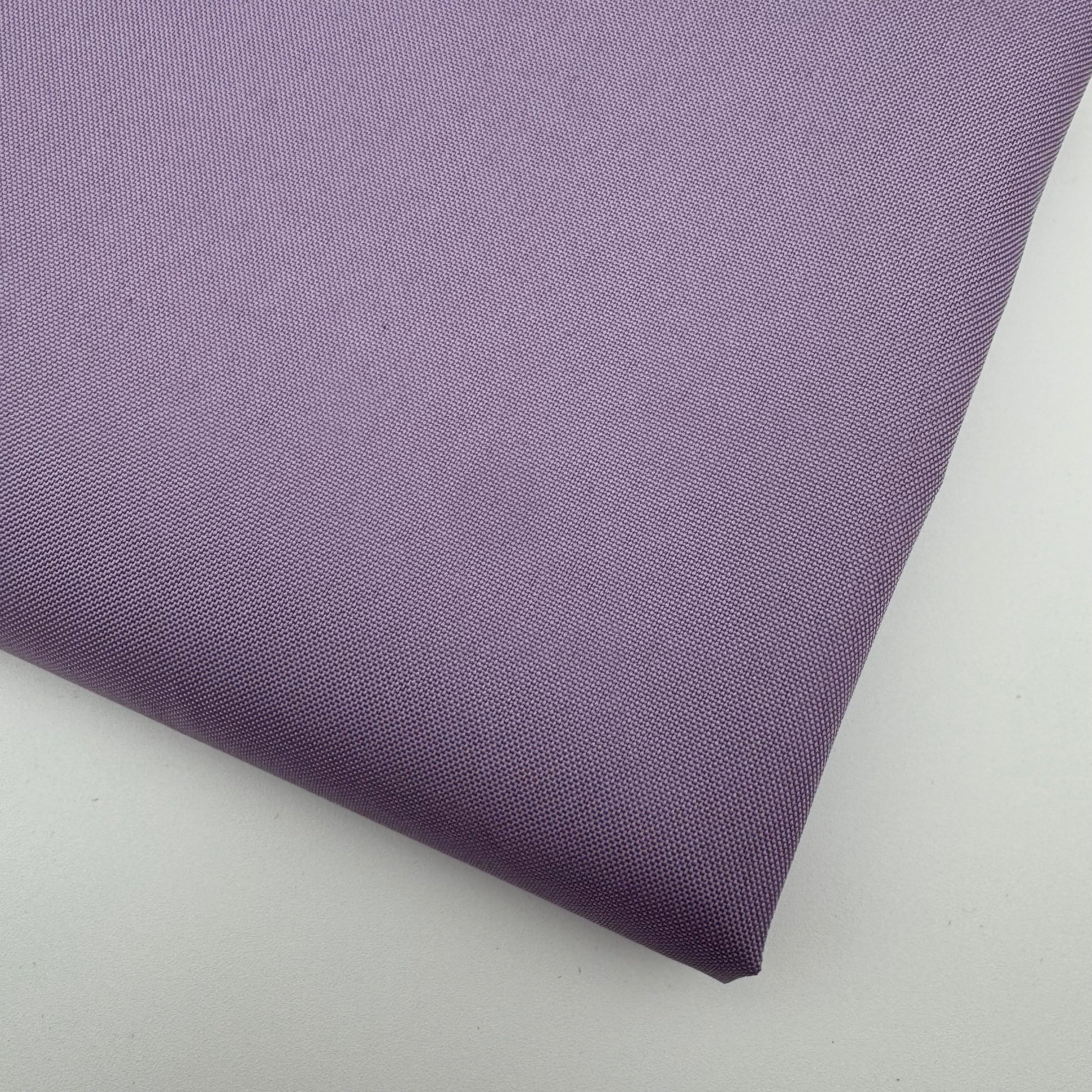 Lilac 300d – SullivansTrim