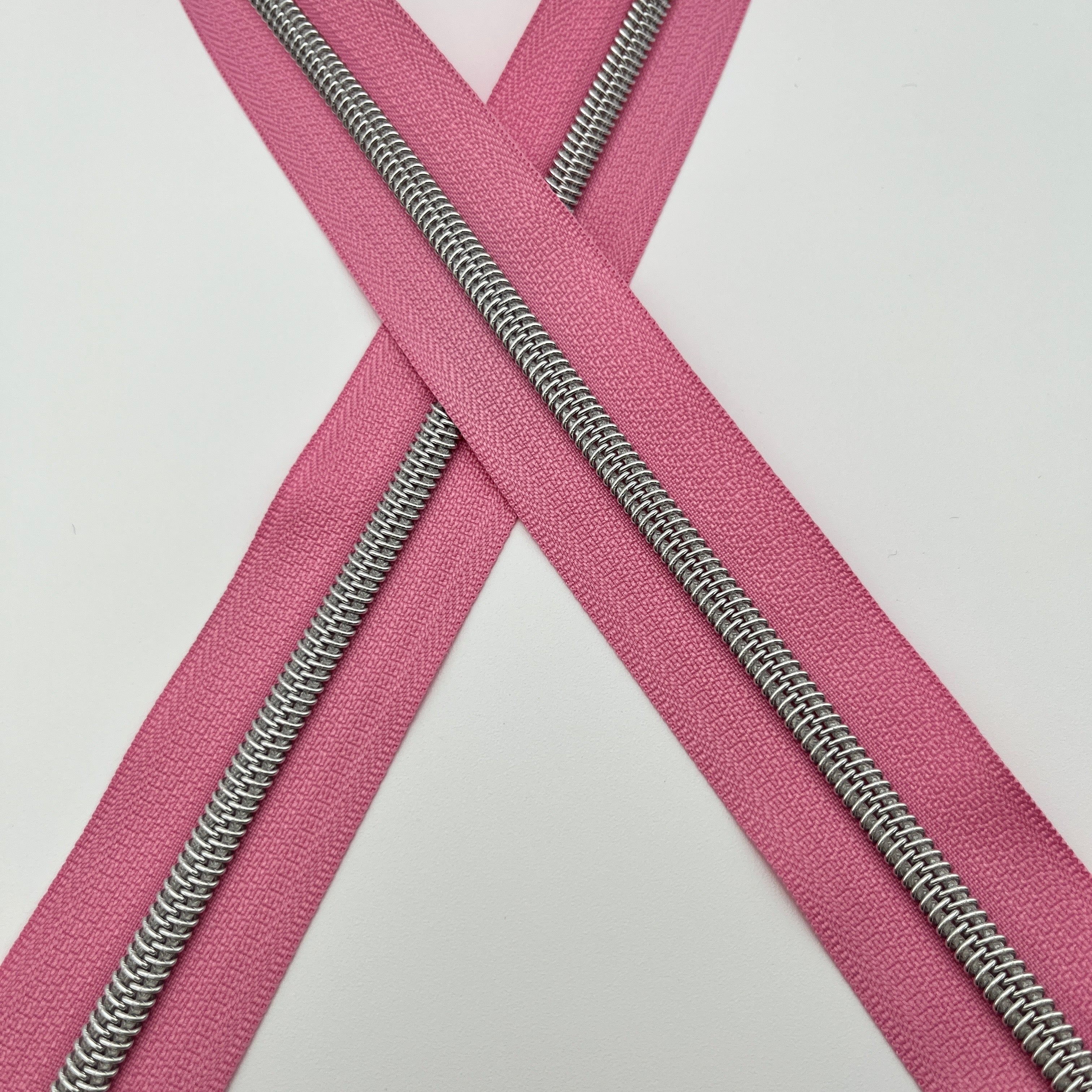 Rose Silver – SullivansTrim