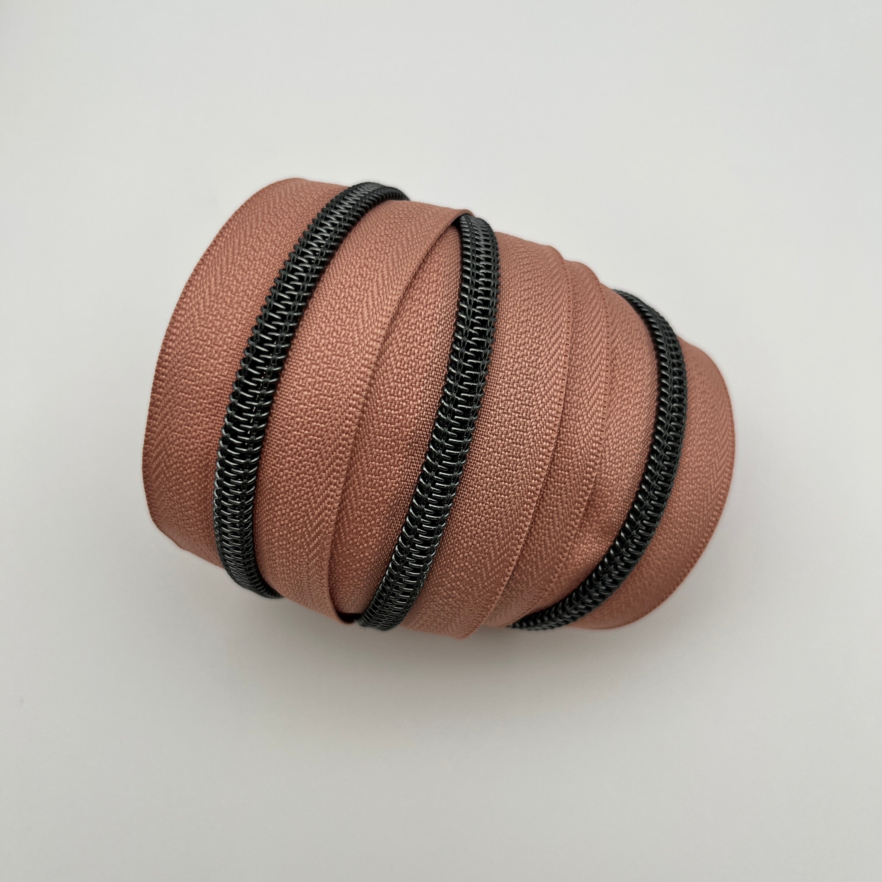 Melon Gunmetal – SullivansTrim