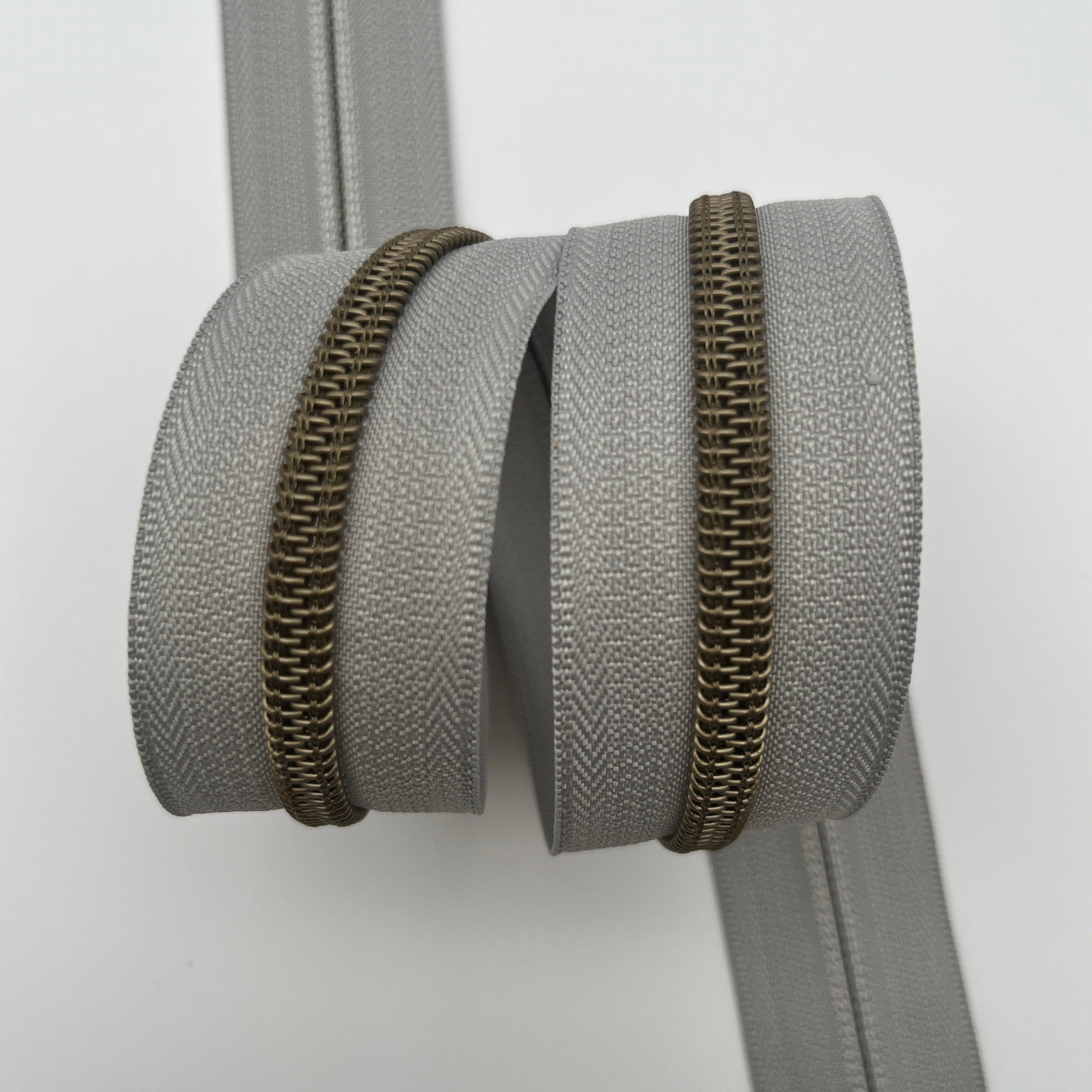 Ice Bronze – SullivansTrim