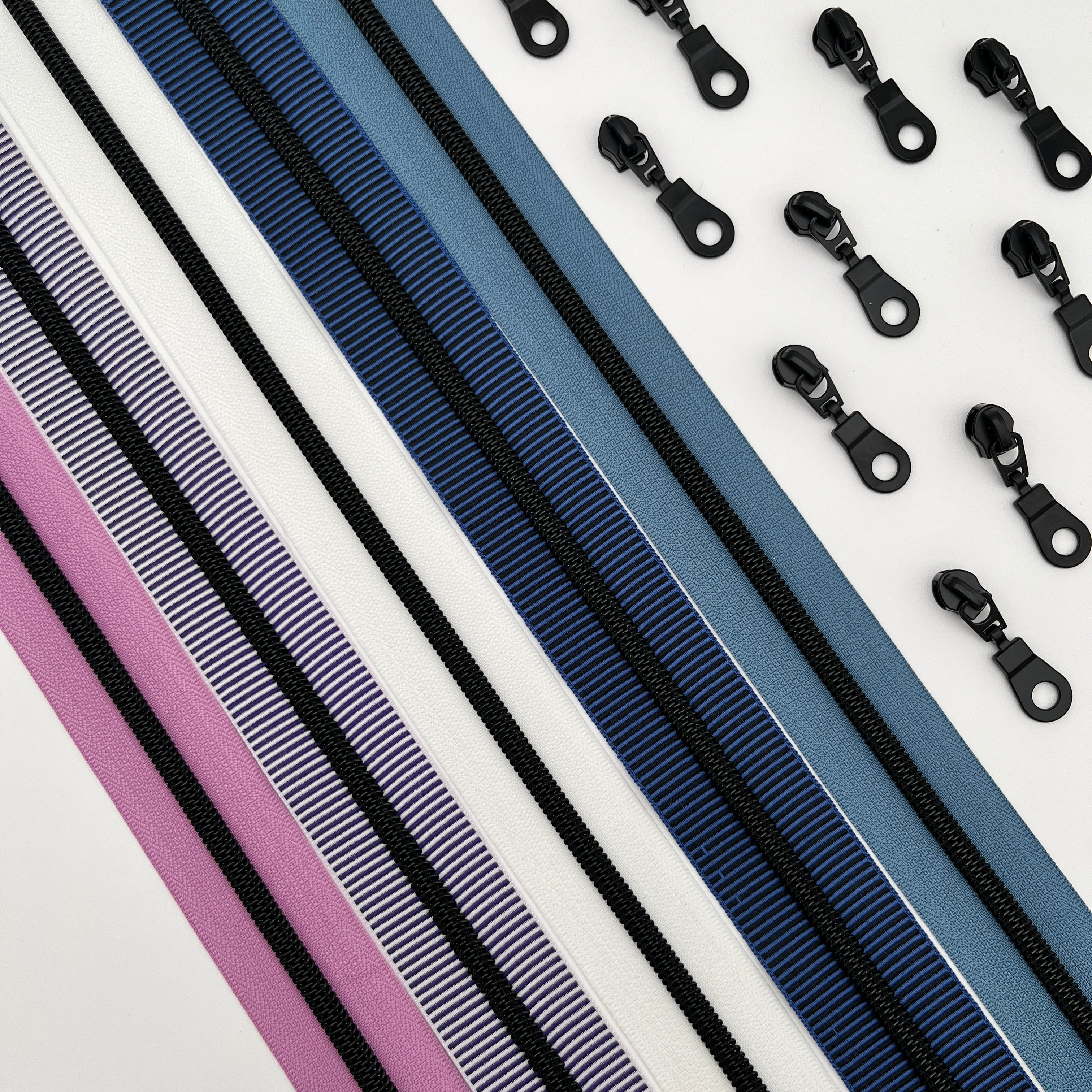 Orchid Skies bundle – SullivansTrim