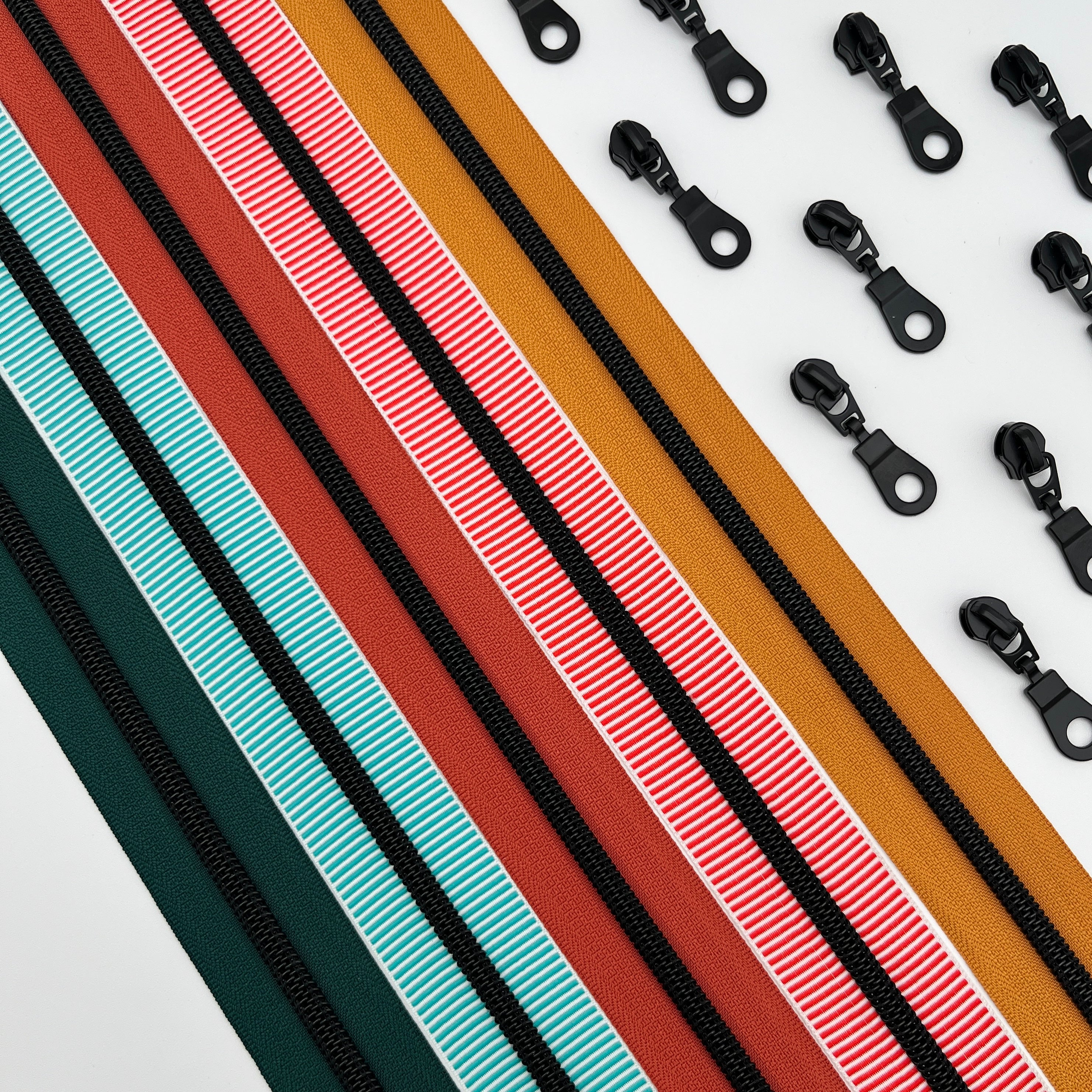 Aaron bundle – SullivansTrim