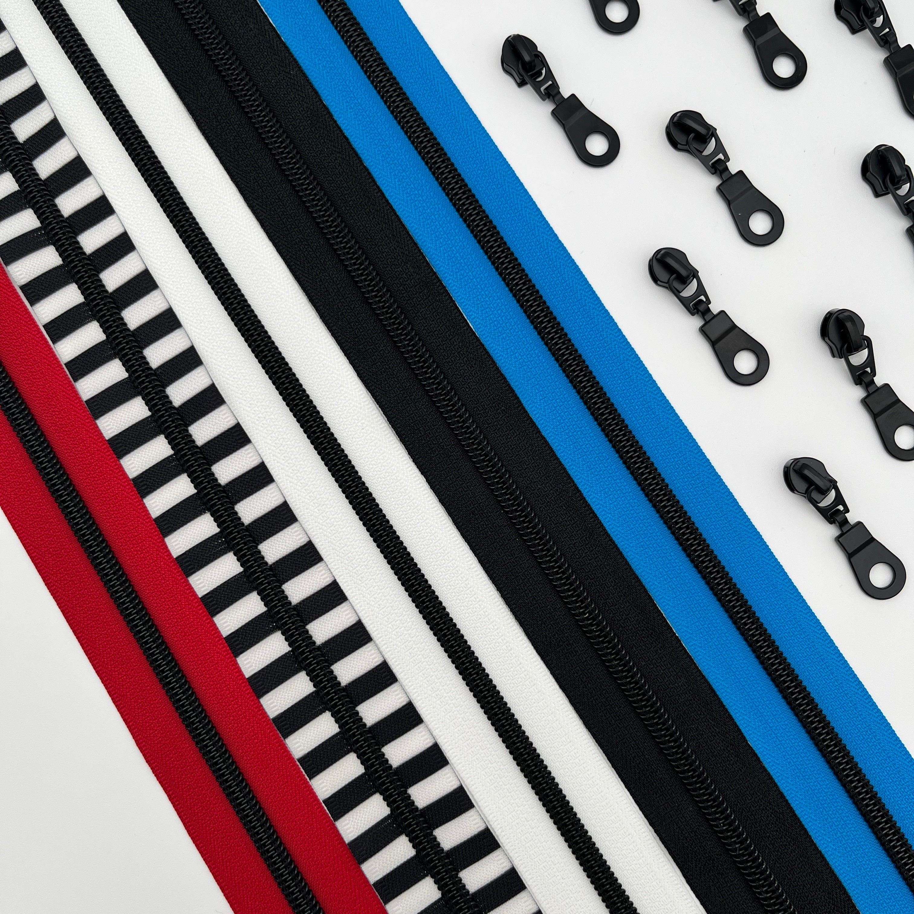 Joker bundle – SullivansTrim