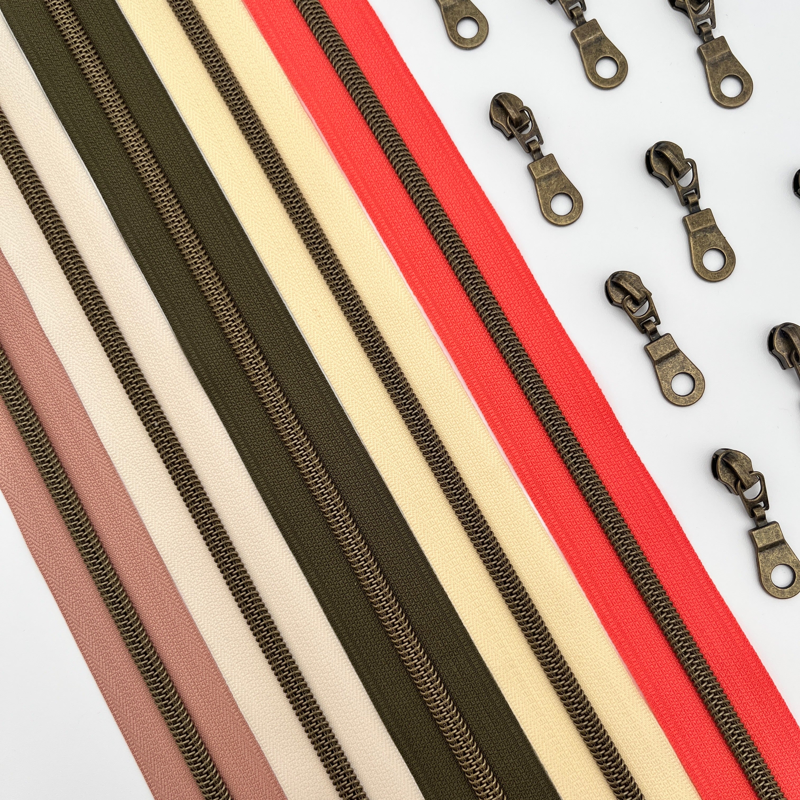 Jsoc bundle – SullivansTrim