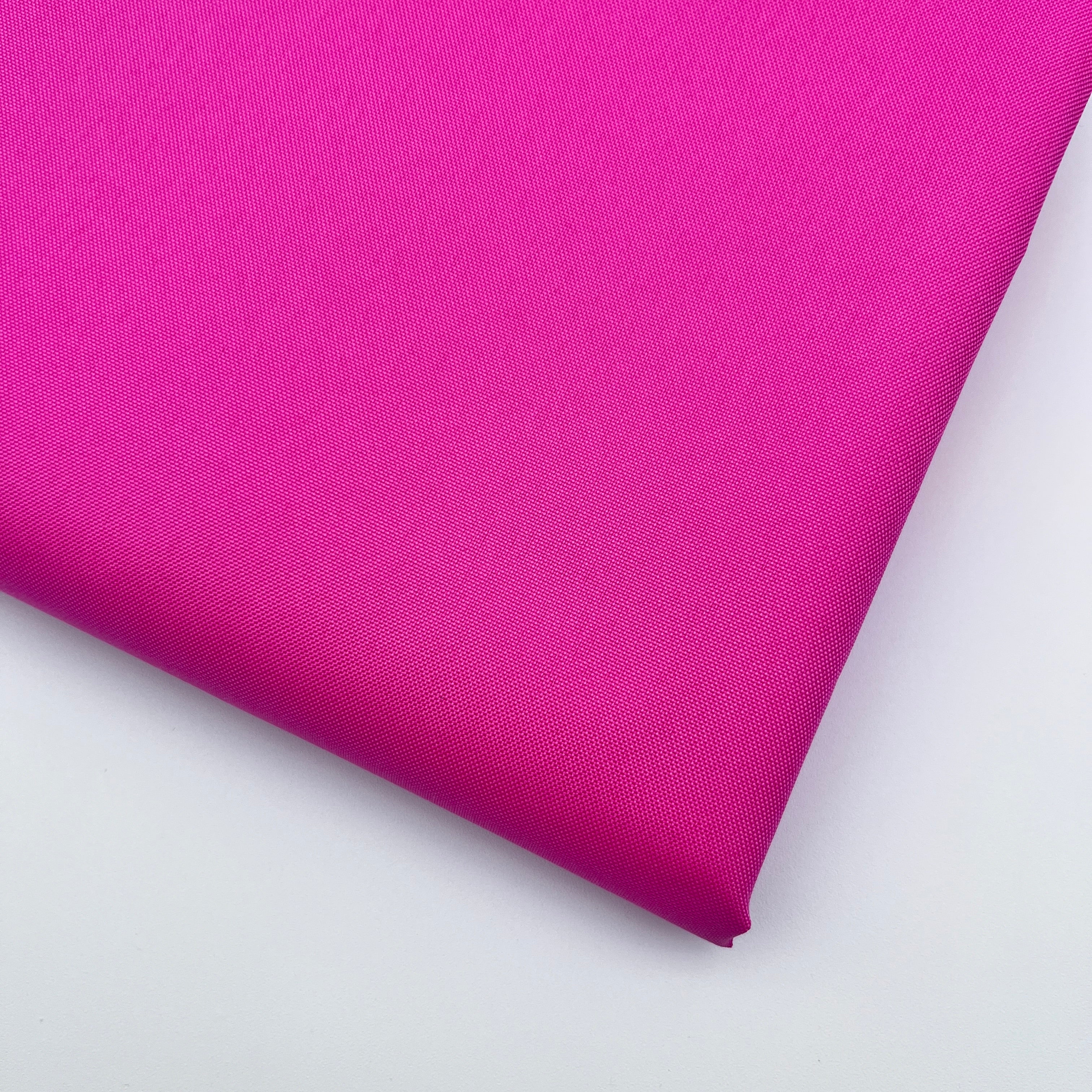 Bright Pink 300d – SullivansTrim