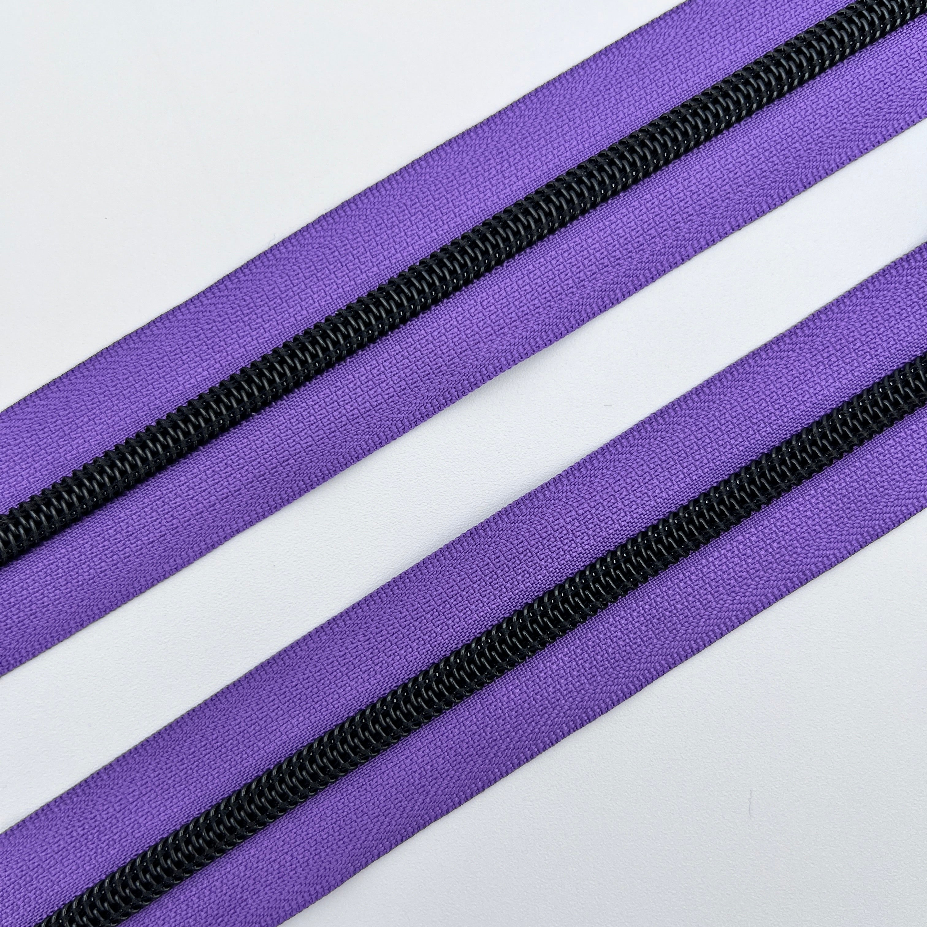 Grape Matte Black – SullivansTrim