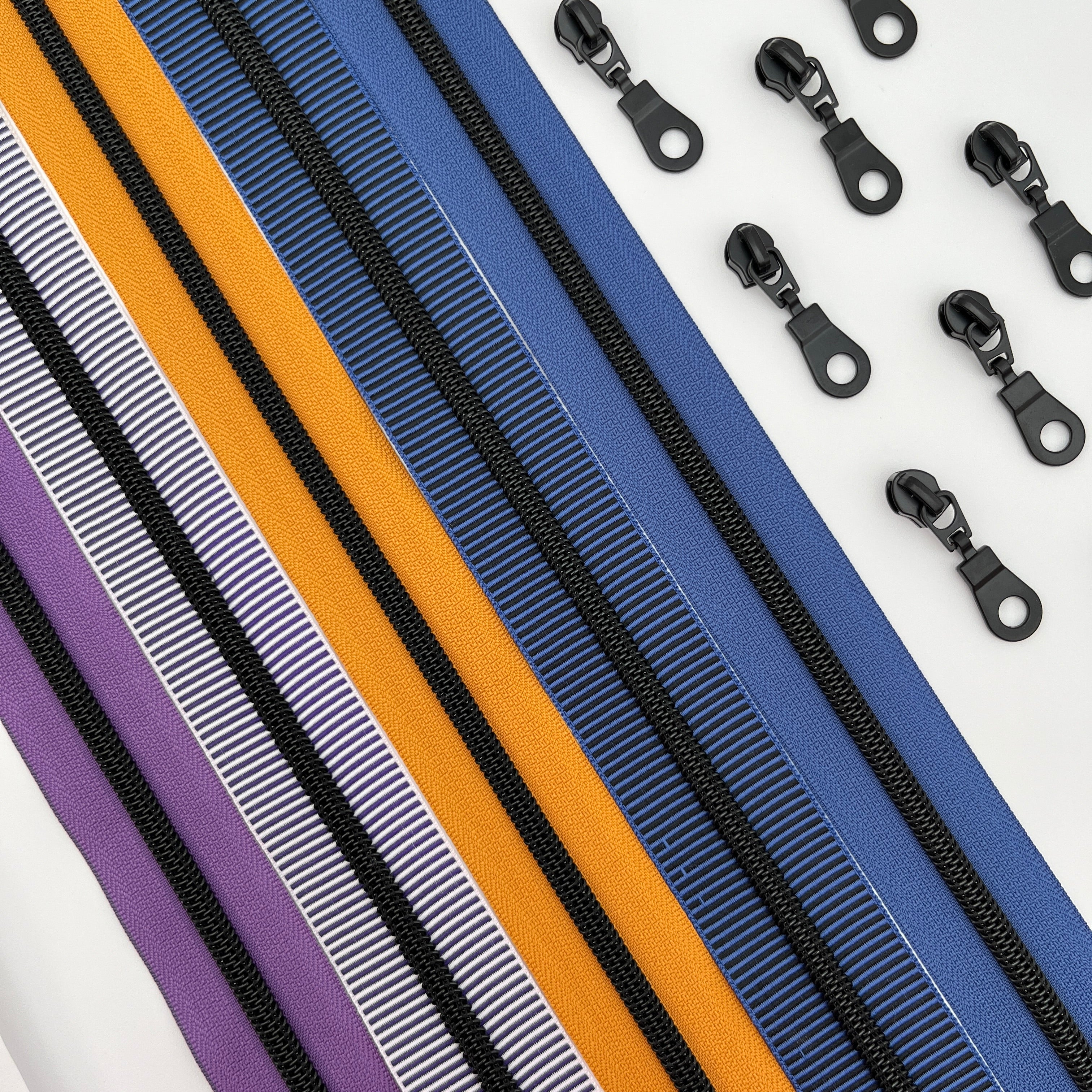 Moody Blues bundle – SullivansTrim