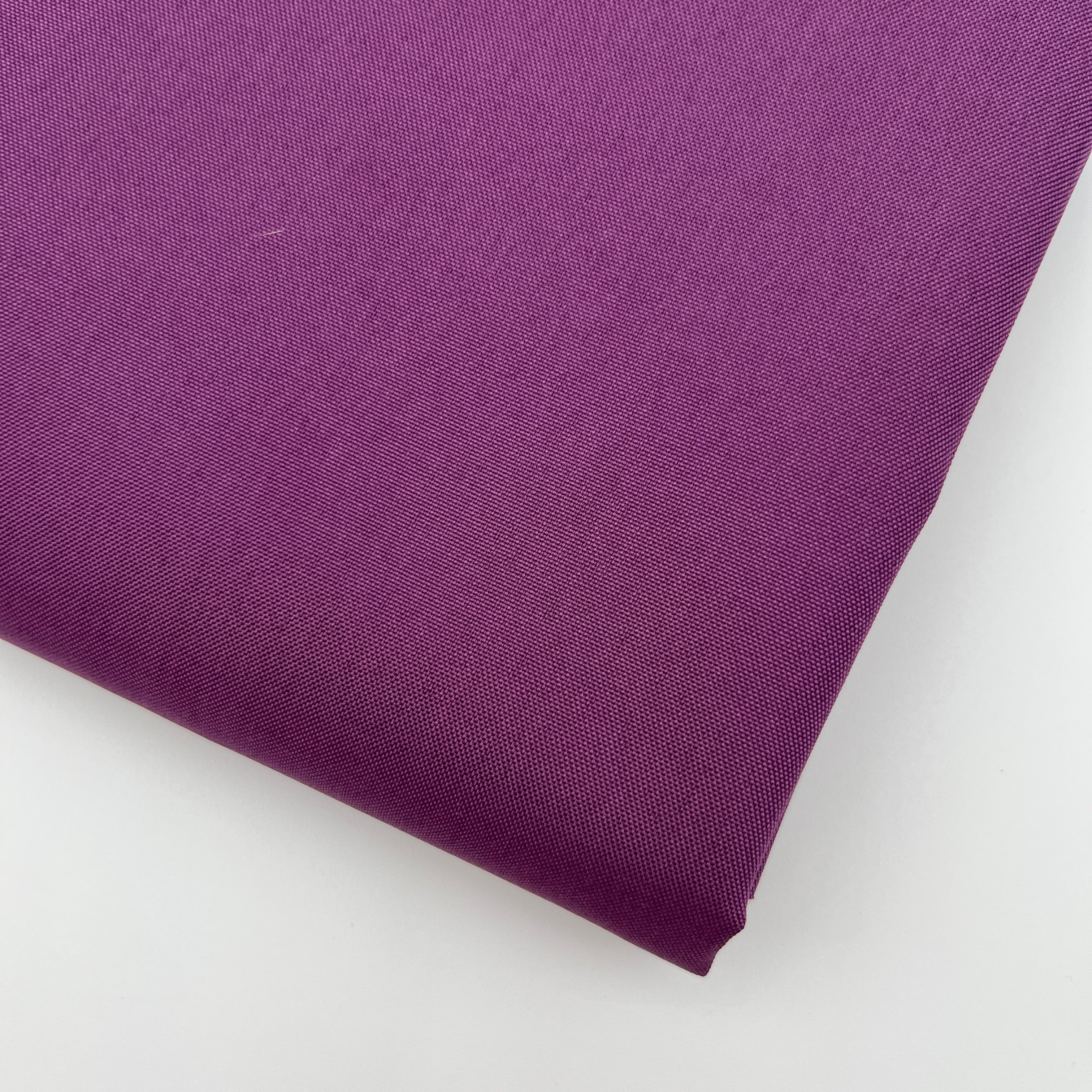 Plum 300d – SullivansTrim