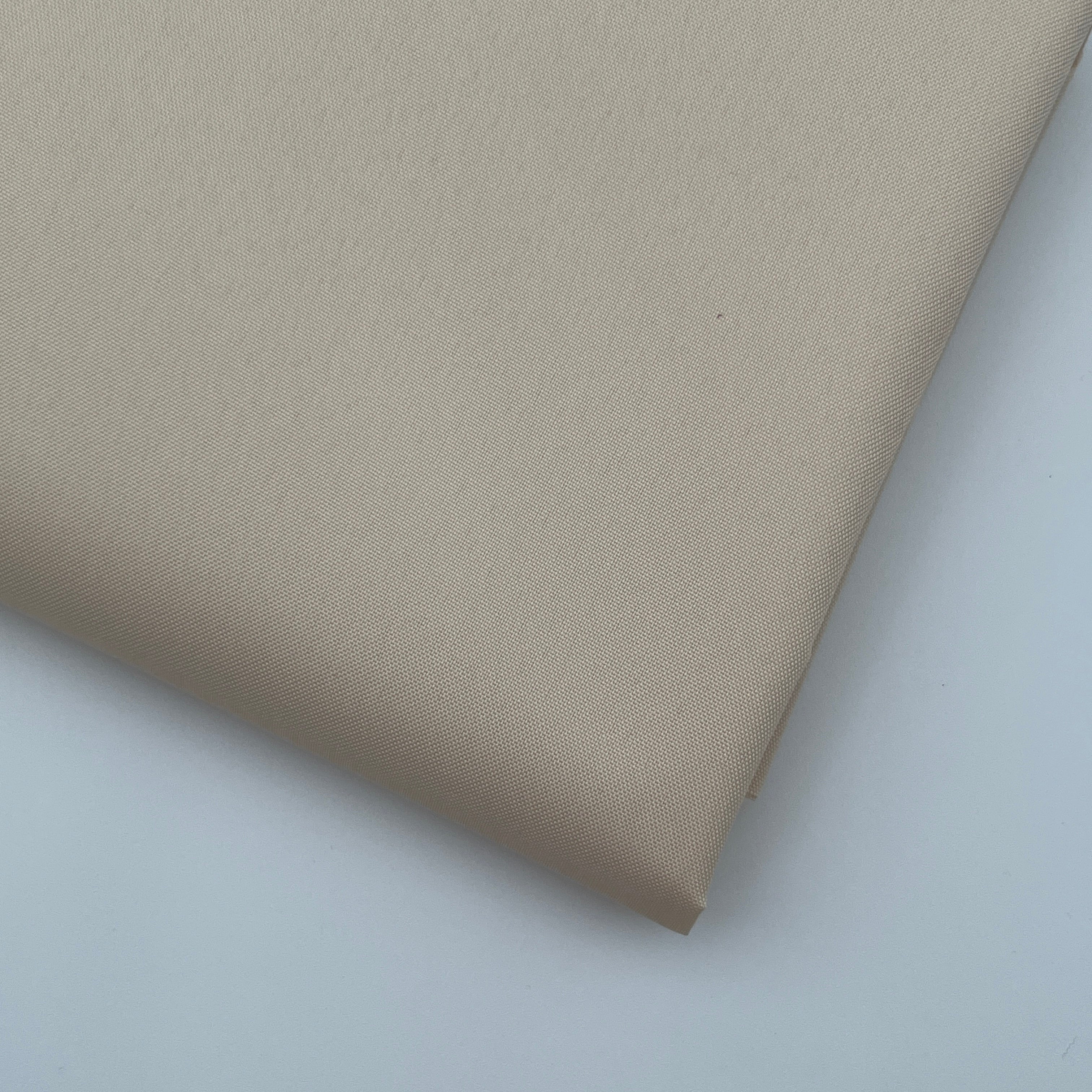 Ivory 2.0 300d – SullivansTrim