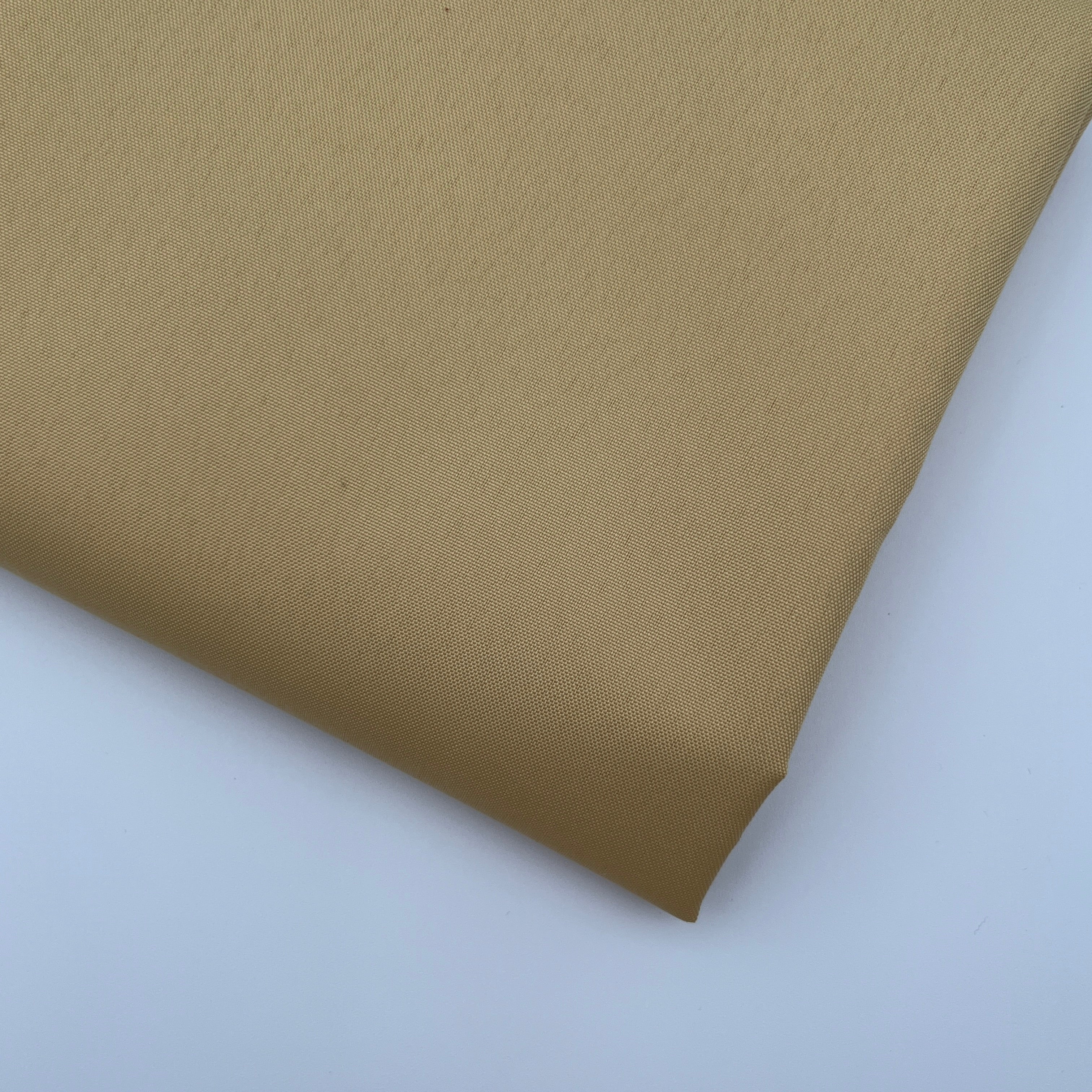 Almond 300d – SullivansTrim