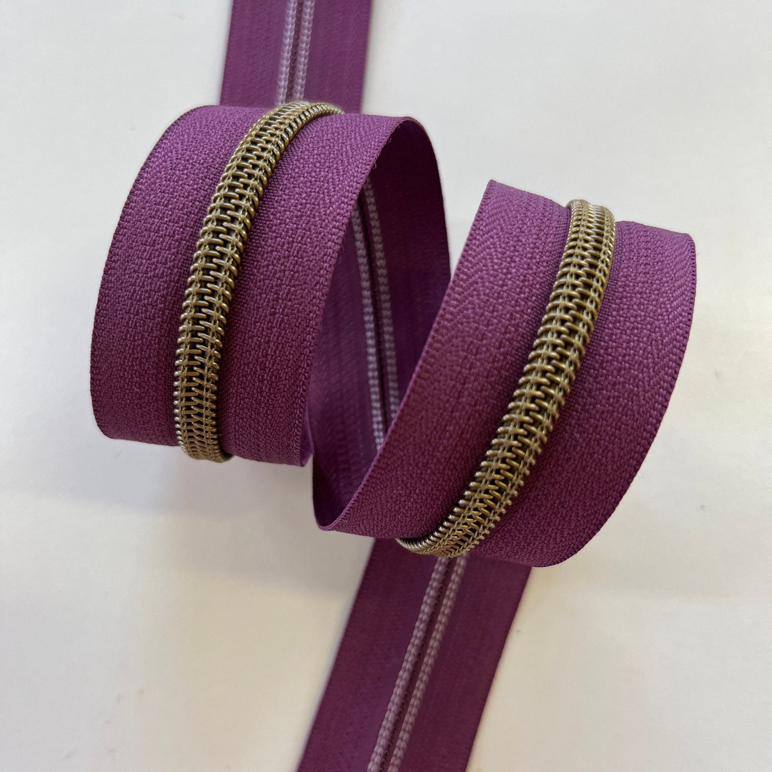 Plum Bronze – SullivansTrim