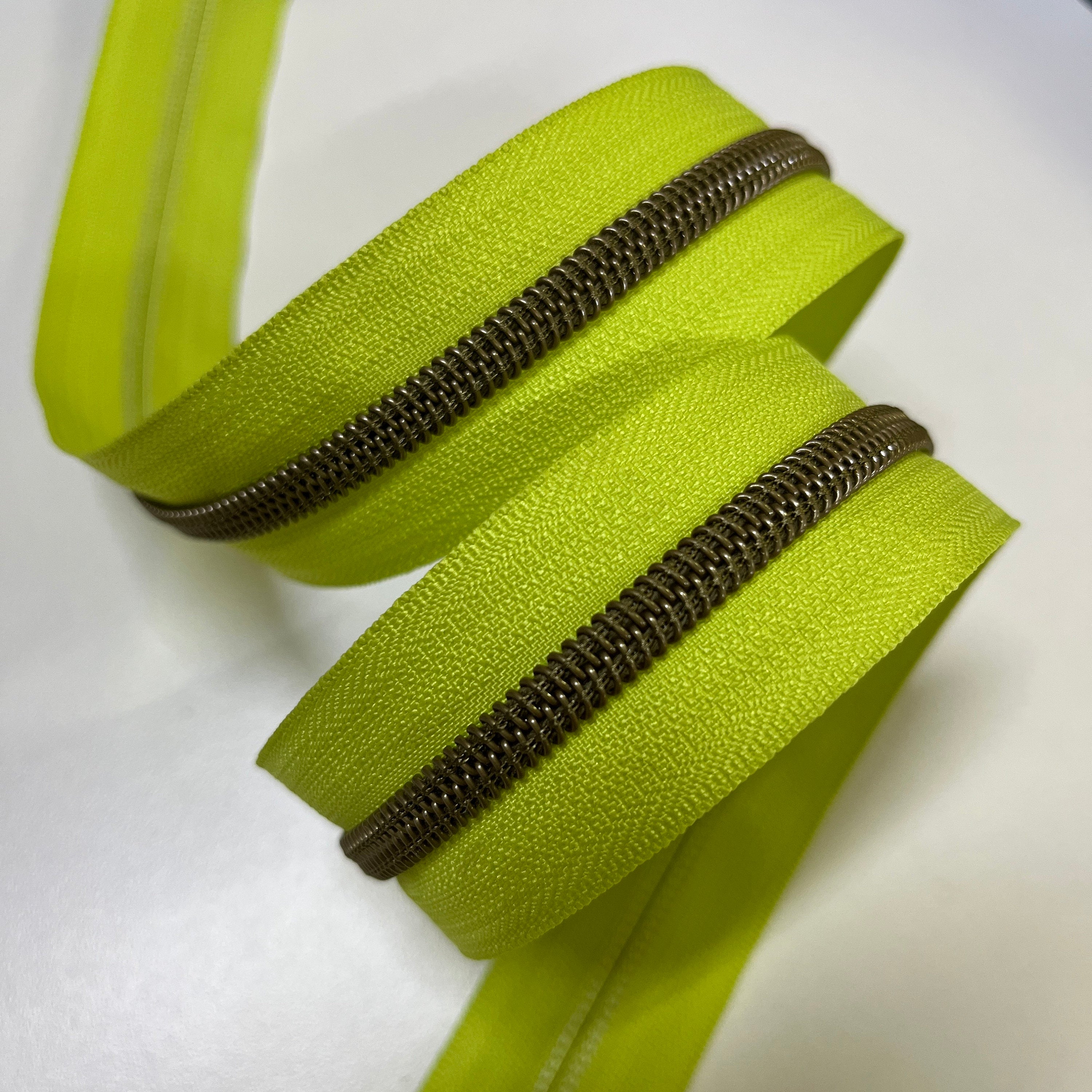 Porter Pickle Bronze – SullivansTrim