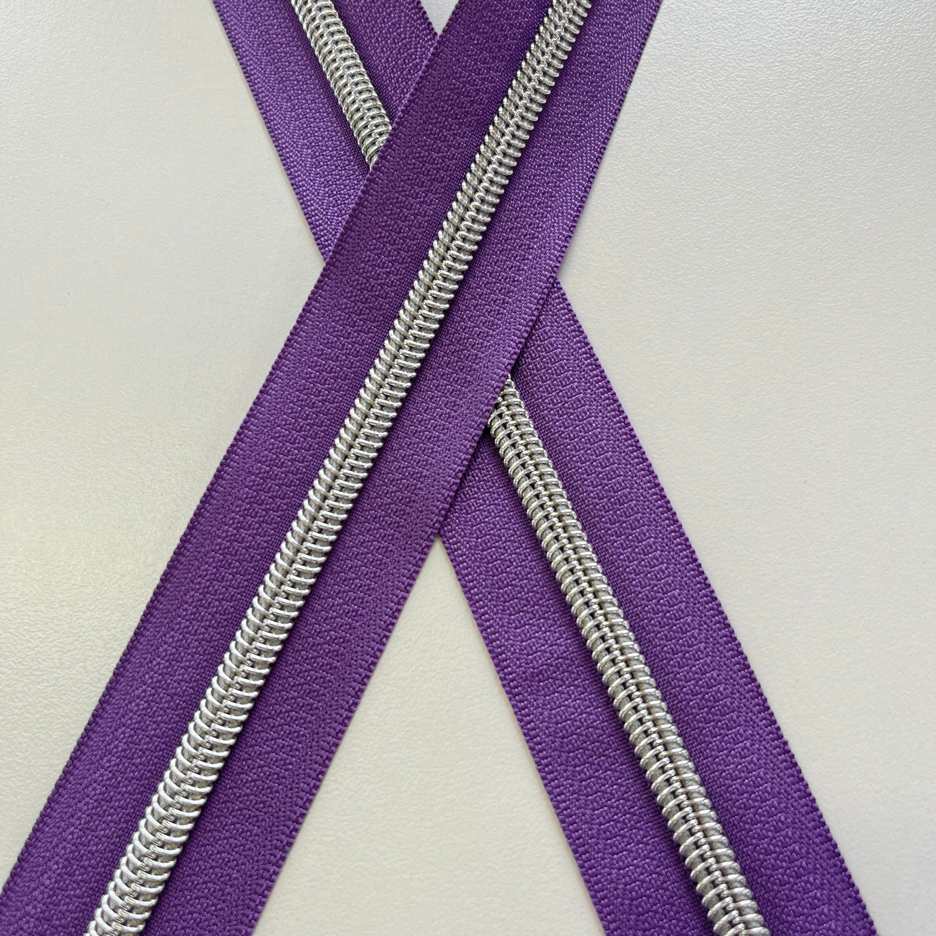 Grape Silver – SullivansTrim