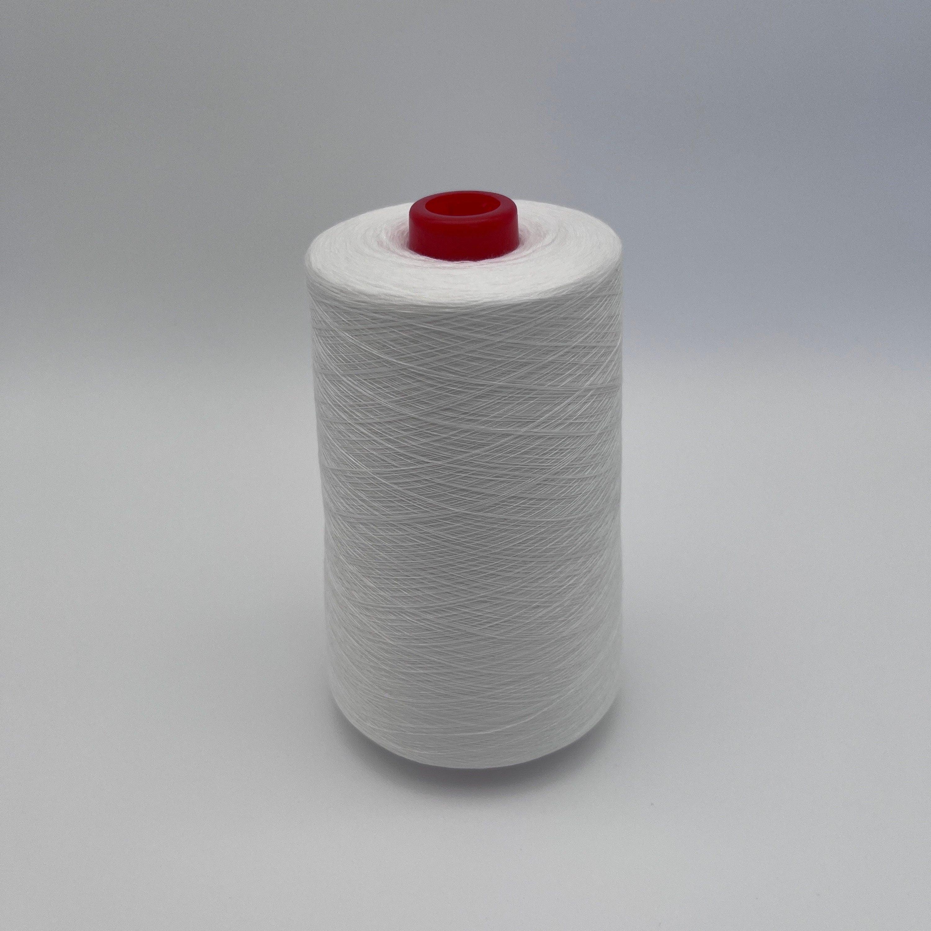 24,000 yard 100% Polyester cone thread – SullivansTrim