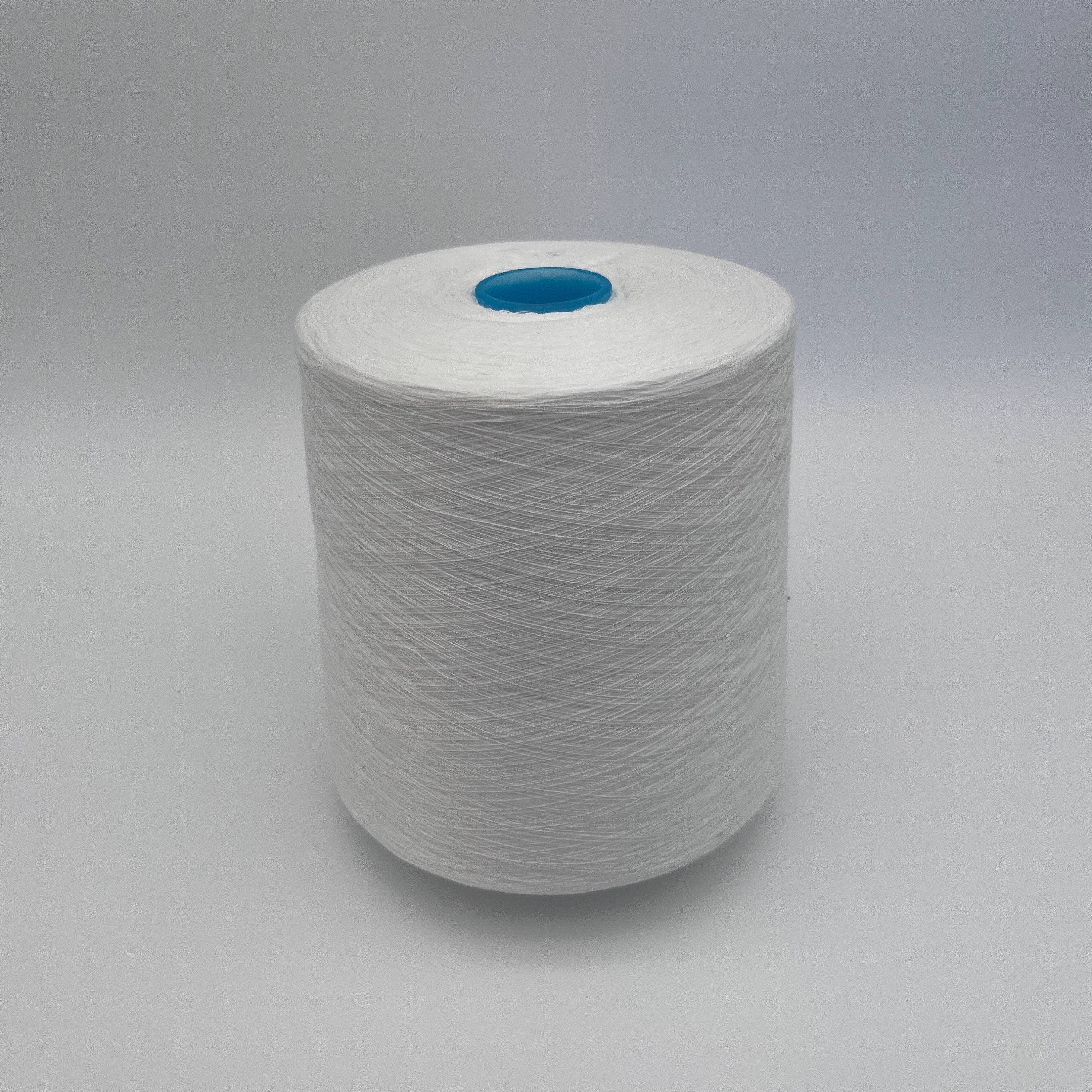 53,000 yard 100% Polyester cone thread – SullivansTrim