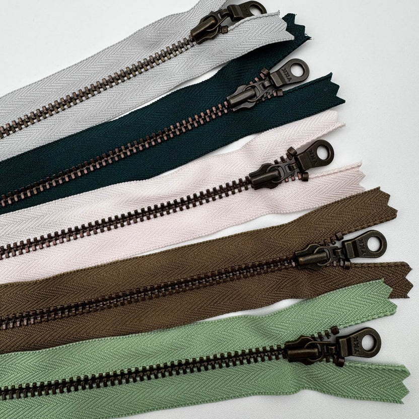 What The Hex bundle – SullivansTrim