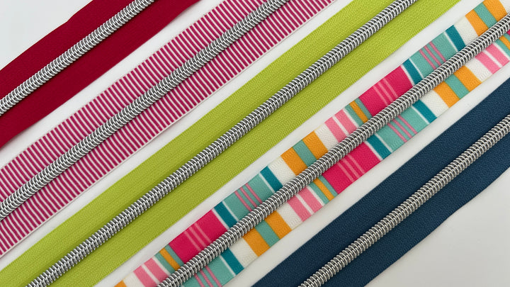 Nylon – SullivansTrim