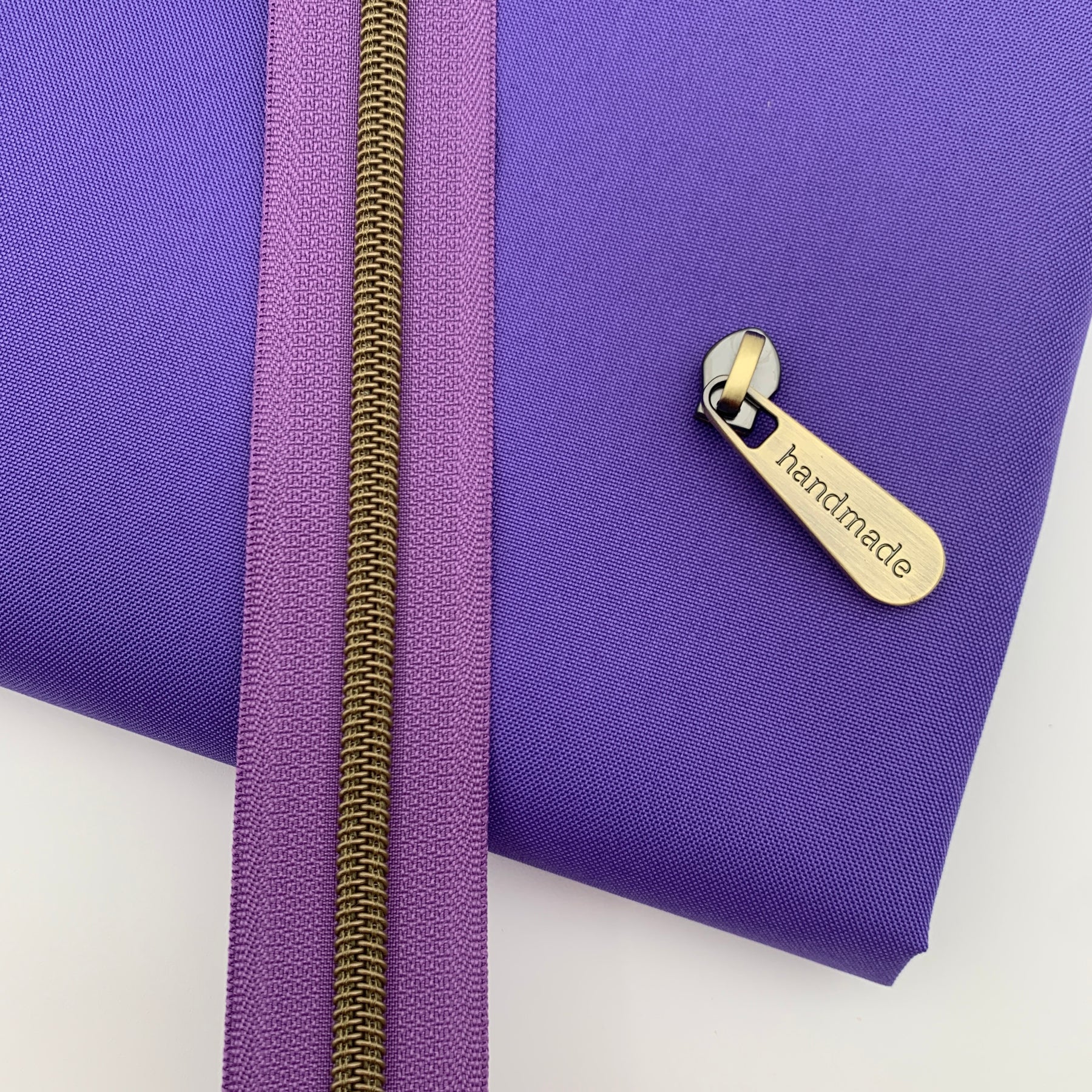 Grape 300d – SullivansTrim