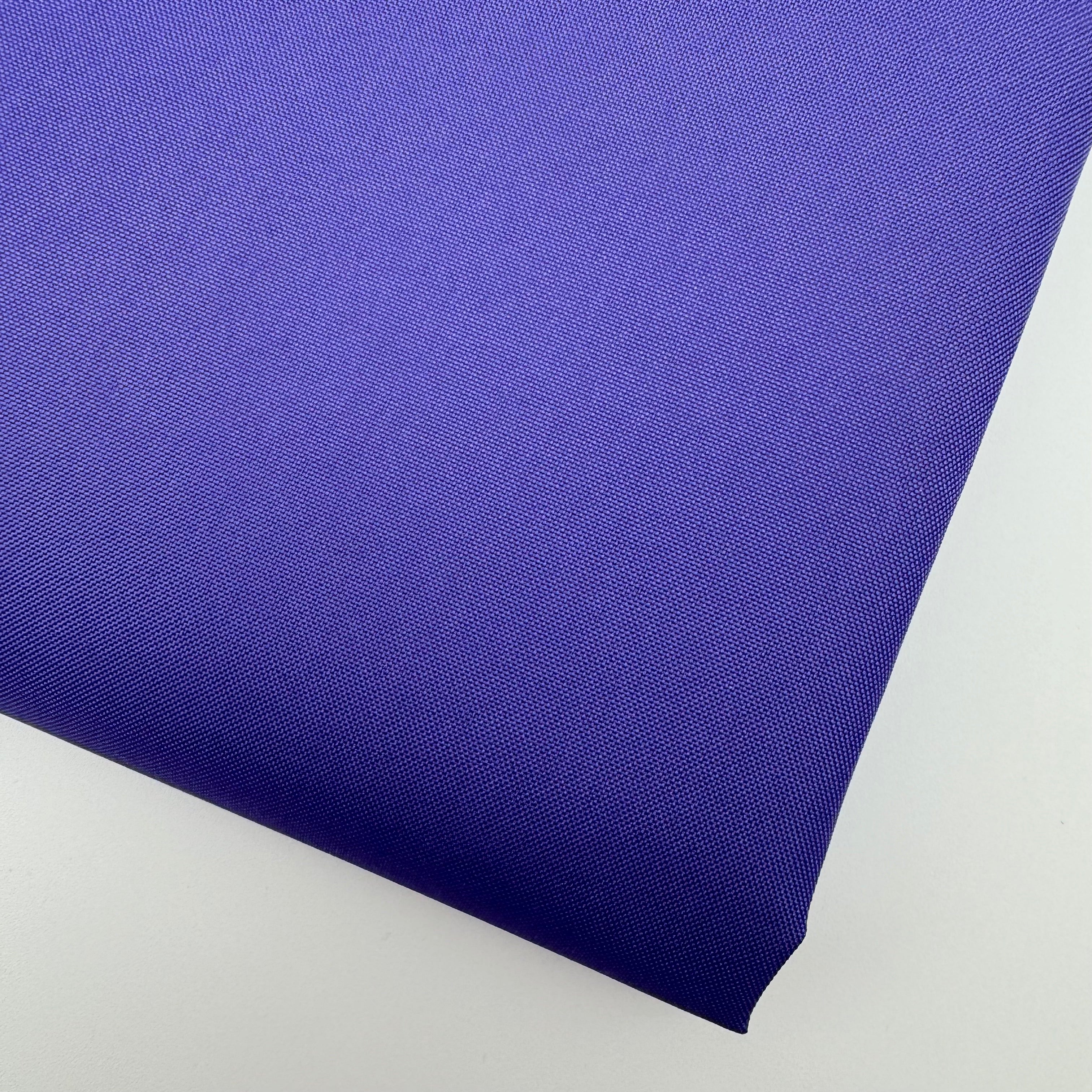 Grape 300d – SullivansTrim