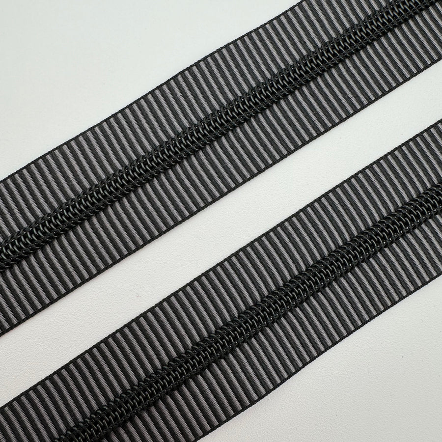 Stripe Zipper – SullivansTrim