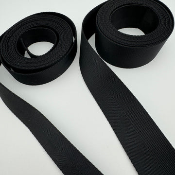 Nylon Webbing – SullivansTrim