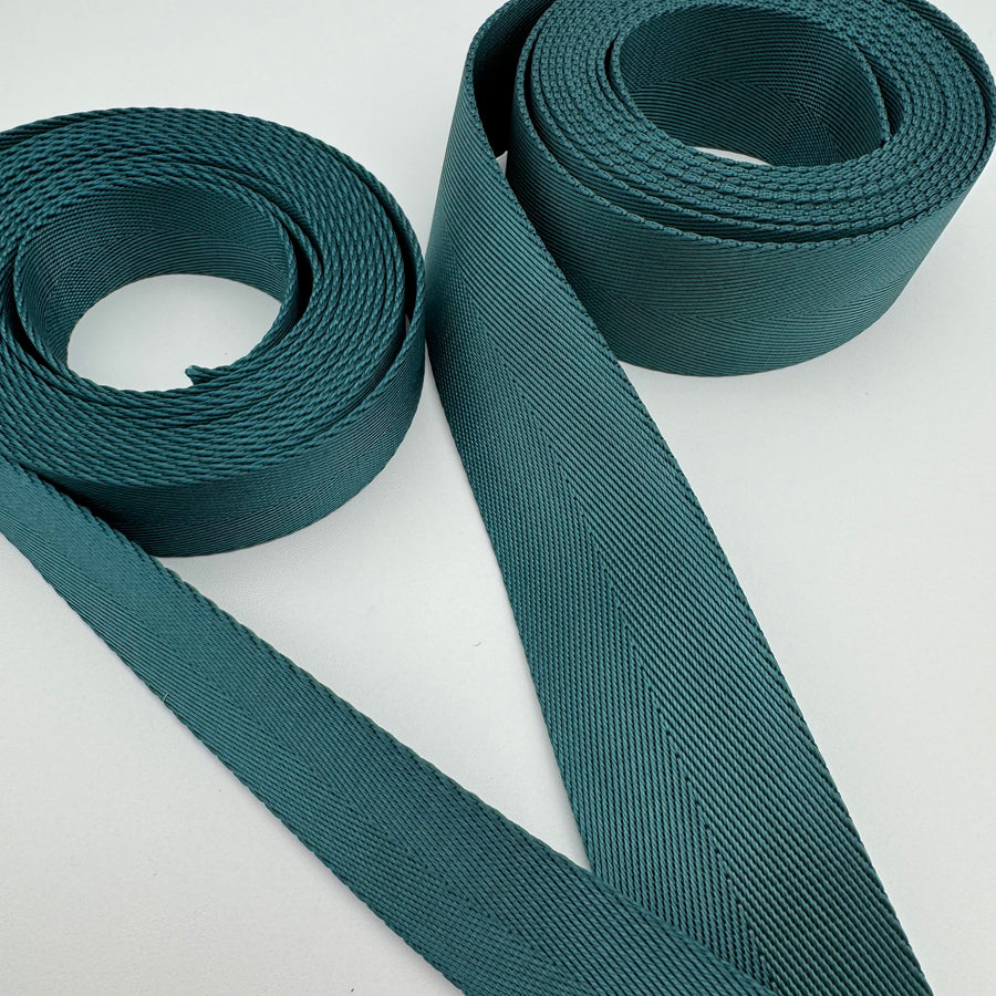 Nylon Webbing – SullivansTrim
