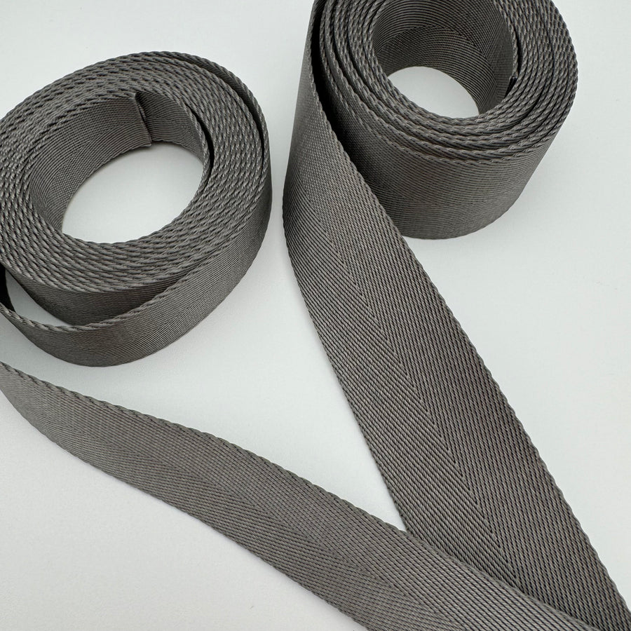 Nylon Webbing – SullivansTrim