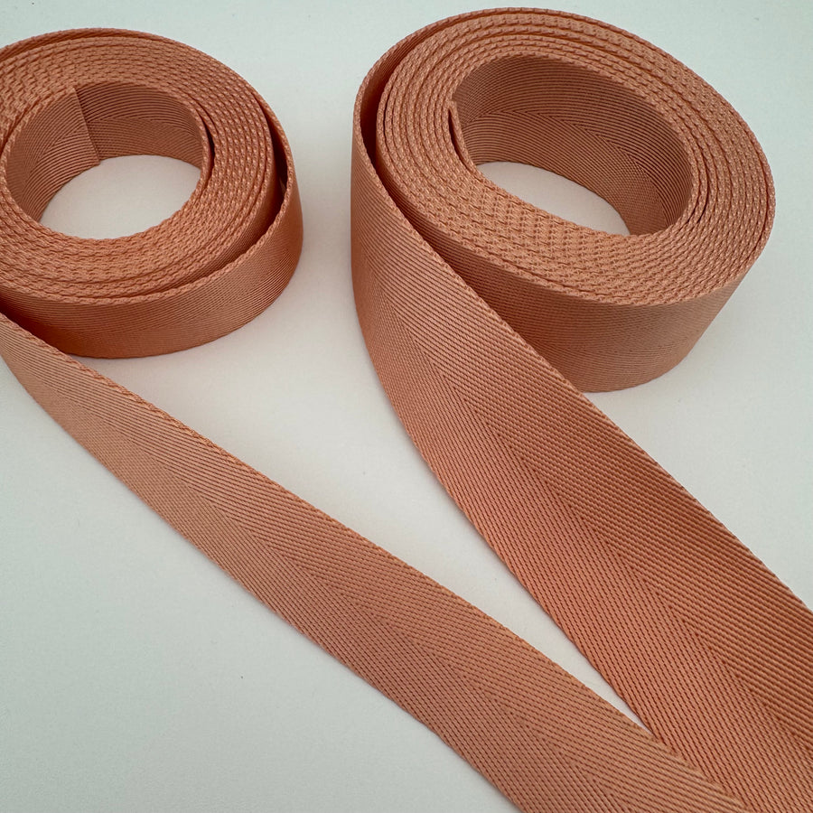 Nylon Webbing – SullivansTrim