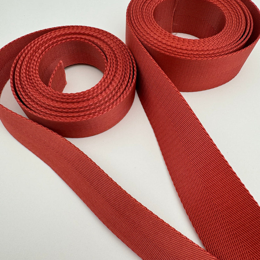 Nylon Webbing – SullivansTrim