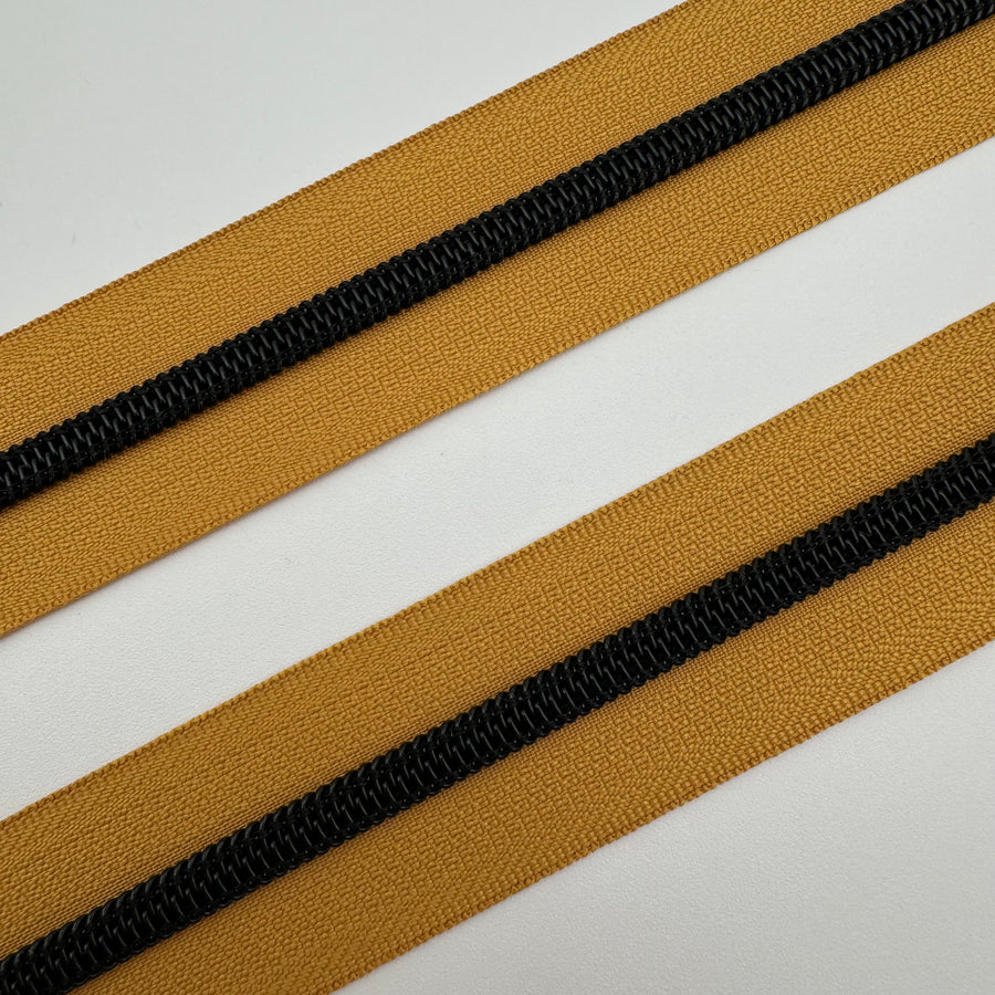 Nylon – SullivansTrim