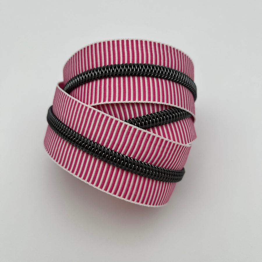 Stripe Zipper – SullivansTrim