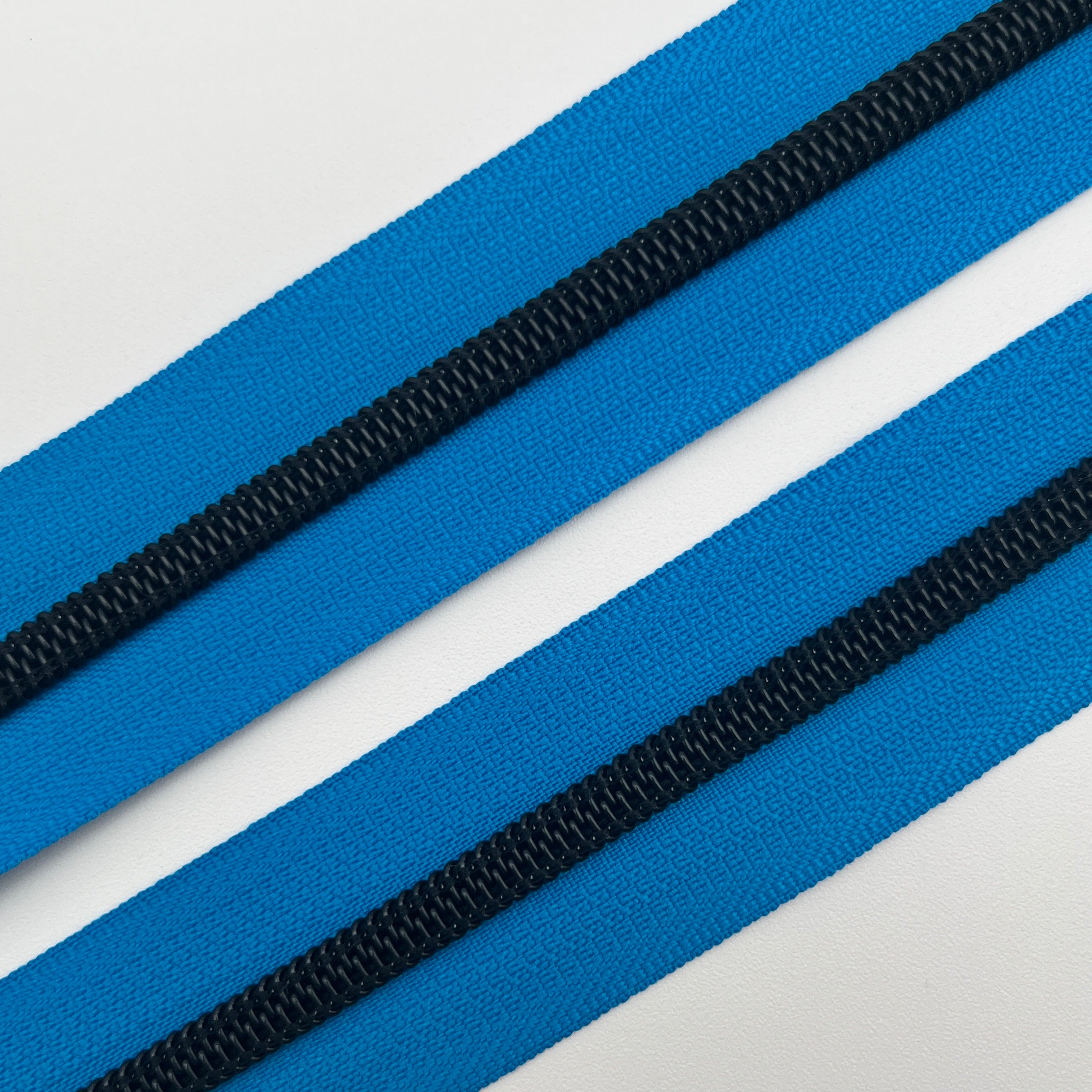 Lapis Matte Black – SullivansTrim