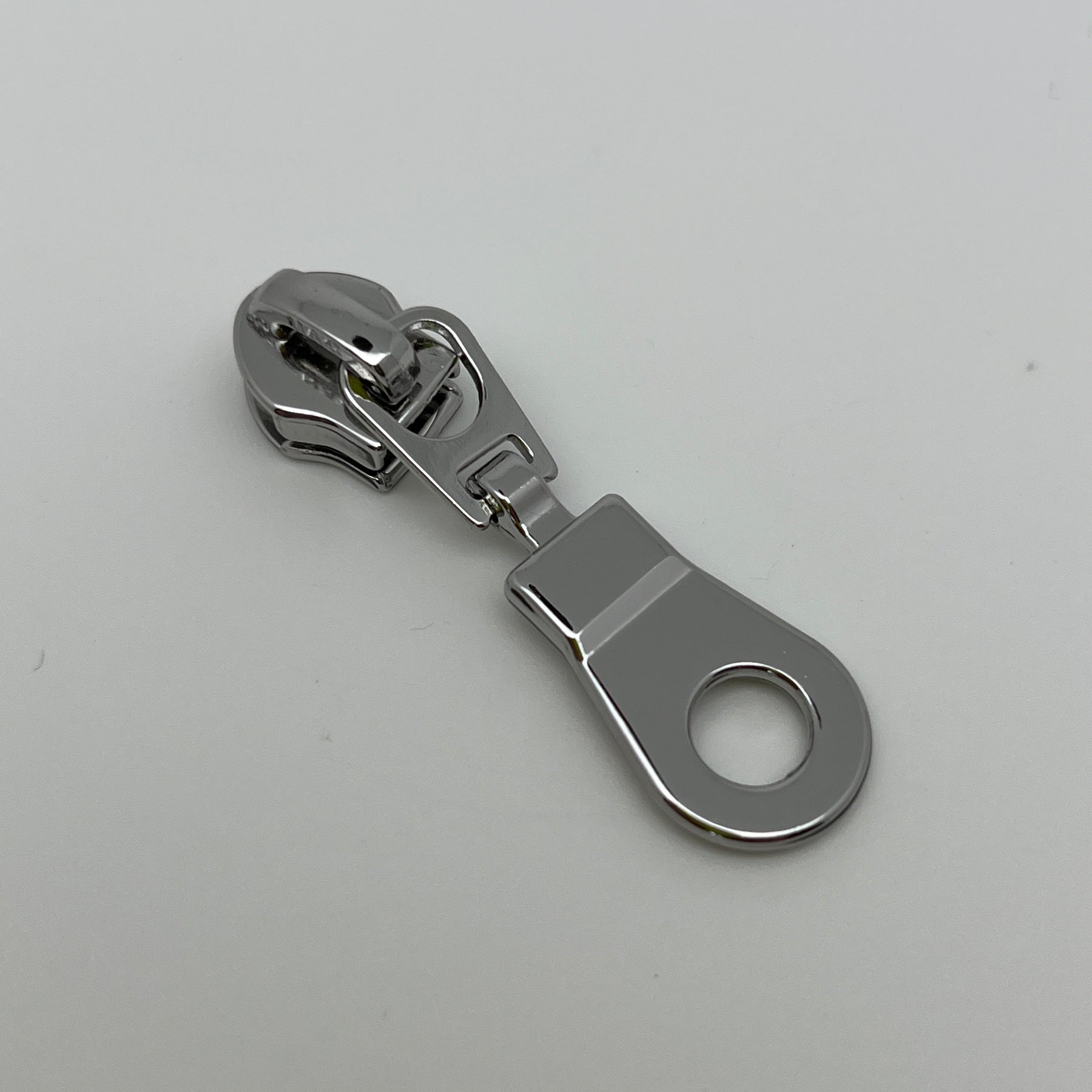 Devgru bundle – SullivansTrim