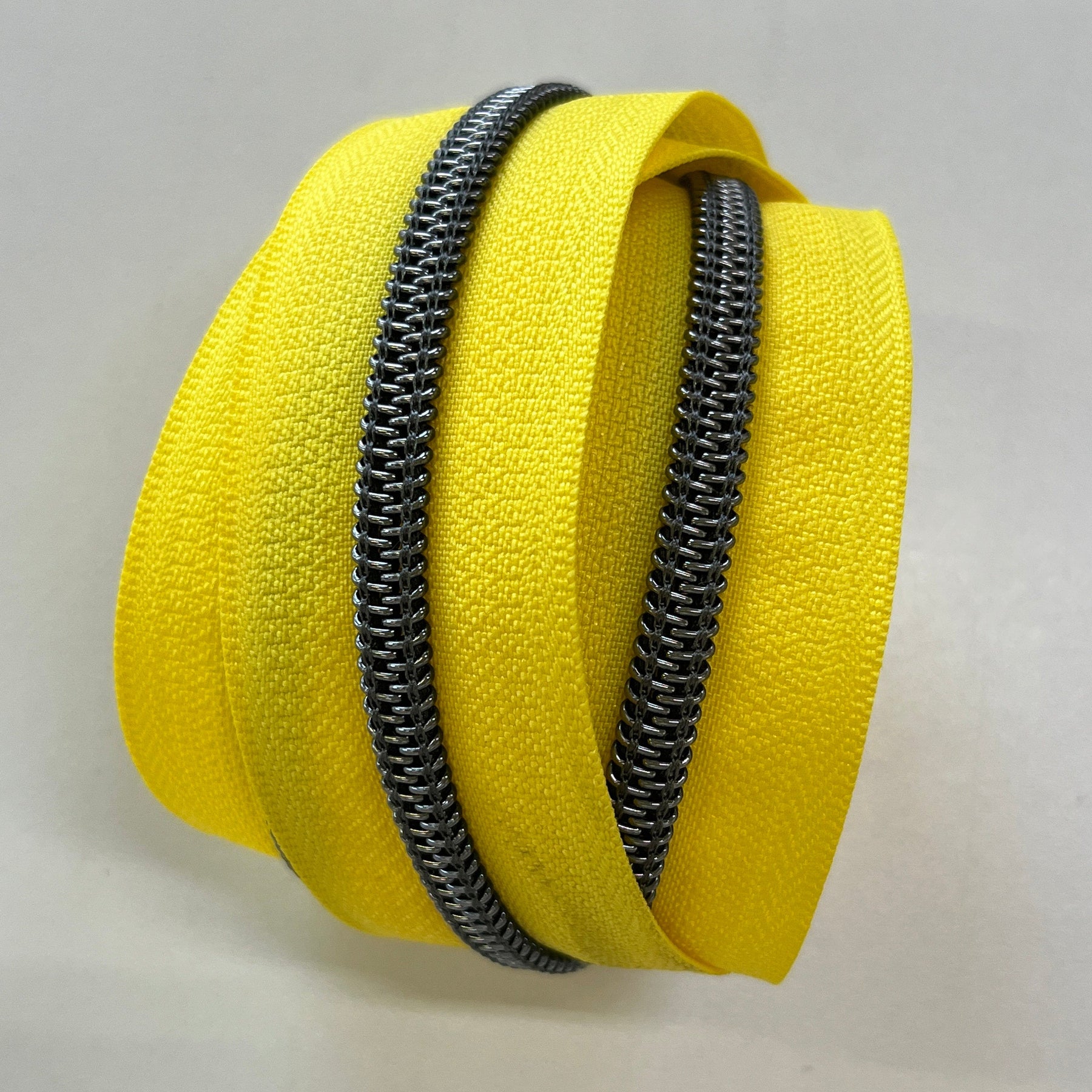 What The Hex bundle – SullivansTrim