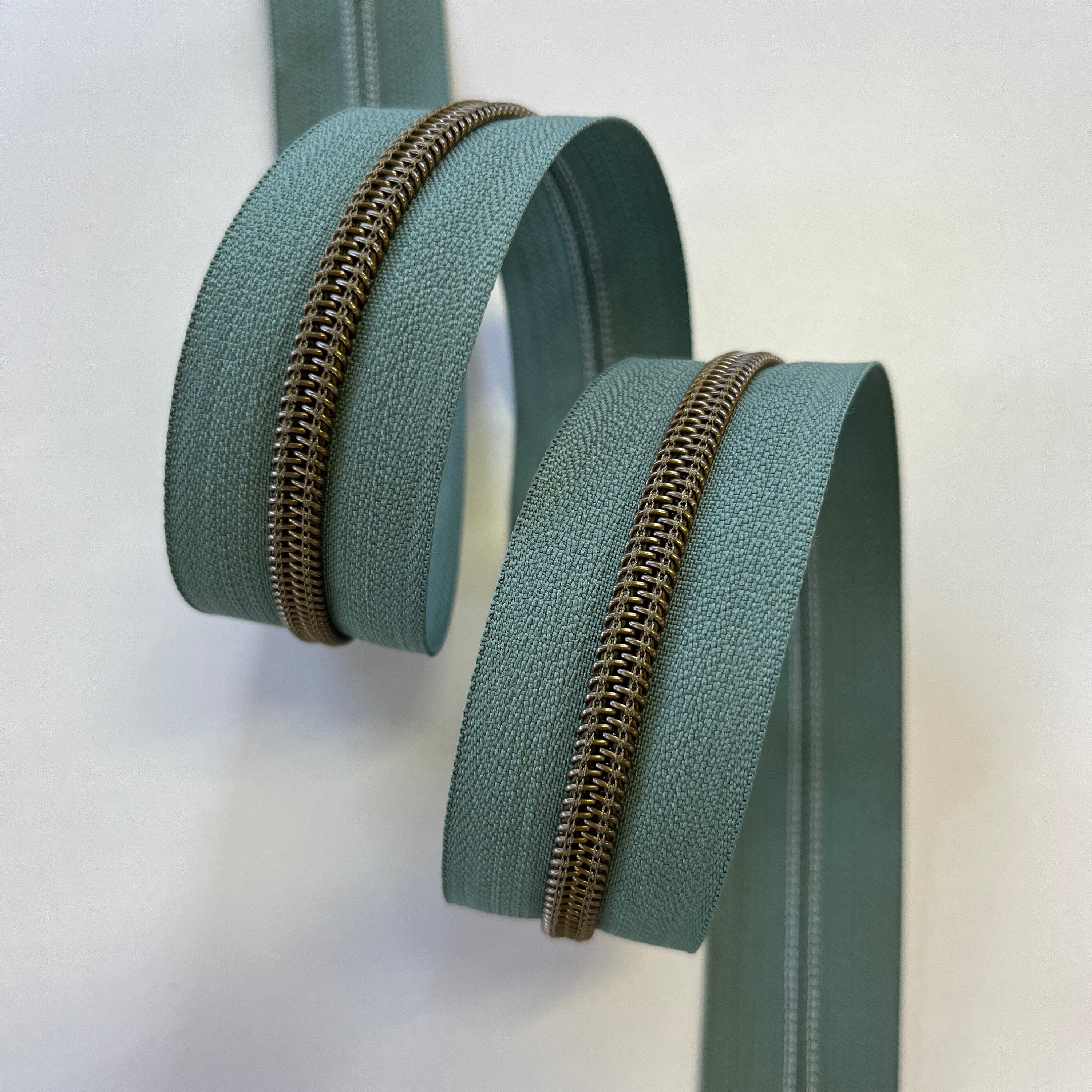 Sage Bronze – SullivansTrim