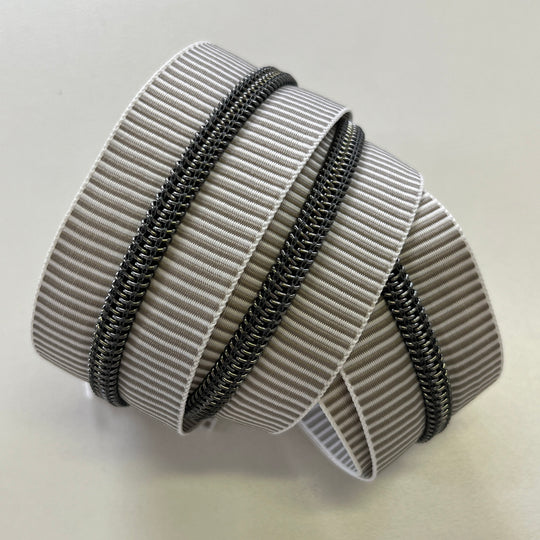 Stripe Zipper – SullivansTrim