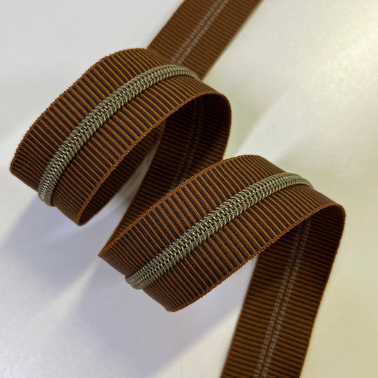 Stripe Zipper – SullivansTrim